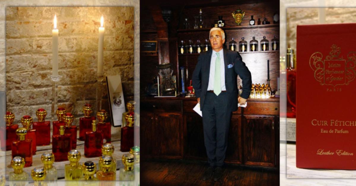 Visele lui Jean-Paul Millet Lage devin adevarate ~ Carti, evenimente