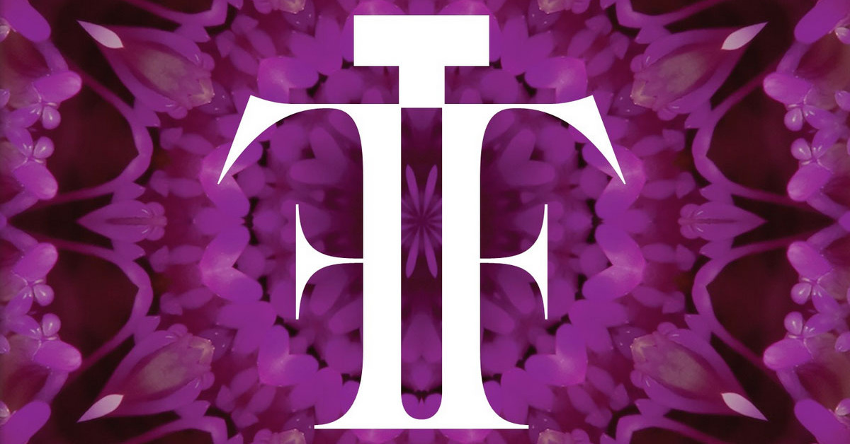 CÂȘTIGĂTORII Premiilor Fundației Fragrance 2022 ~ Carti, evenimente