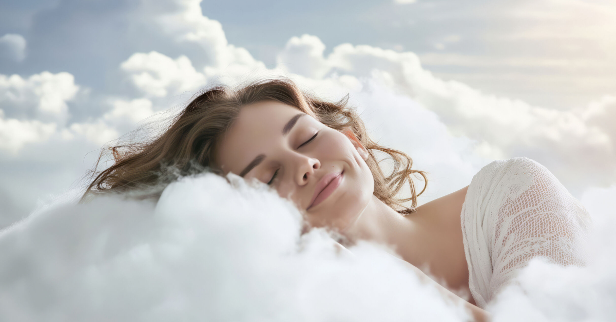 Ароматы на замену: Love Chloe и Bvlgari Splendida Iris d'Or ~ Обзоры ароматов