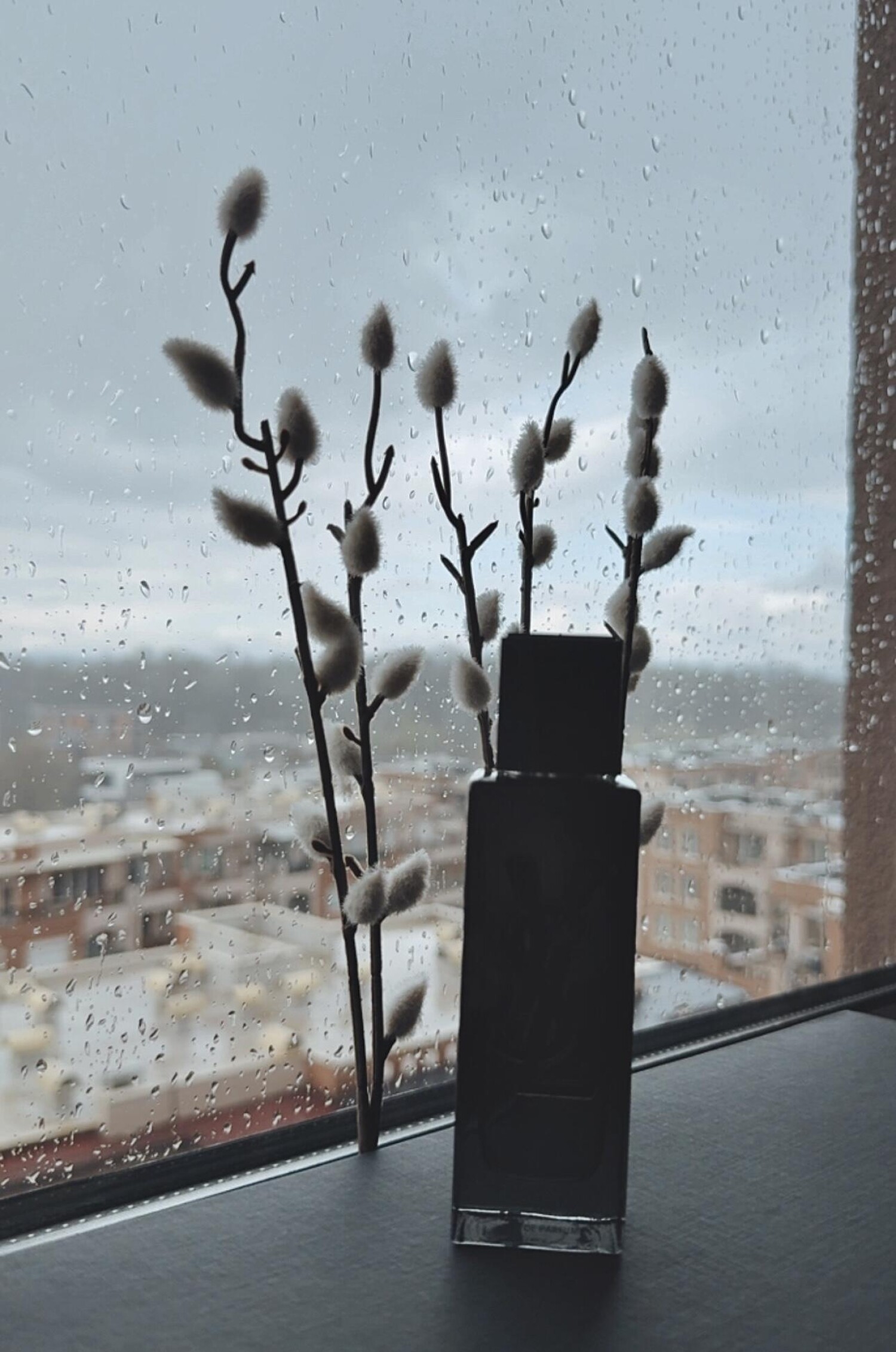 MYSLF Eau de Parfum Yves Saint Laurent Colônia - a fragrância Masculino ...