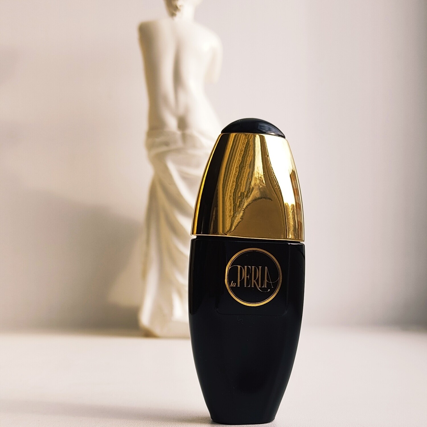 La Perla La Perla perfume - a fragrance for women 1987
