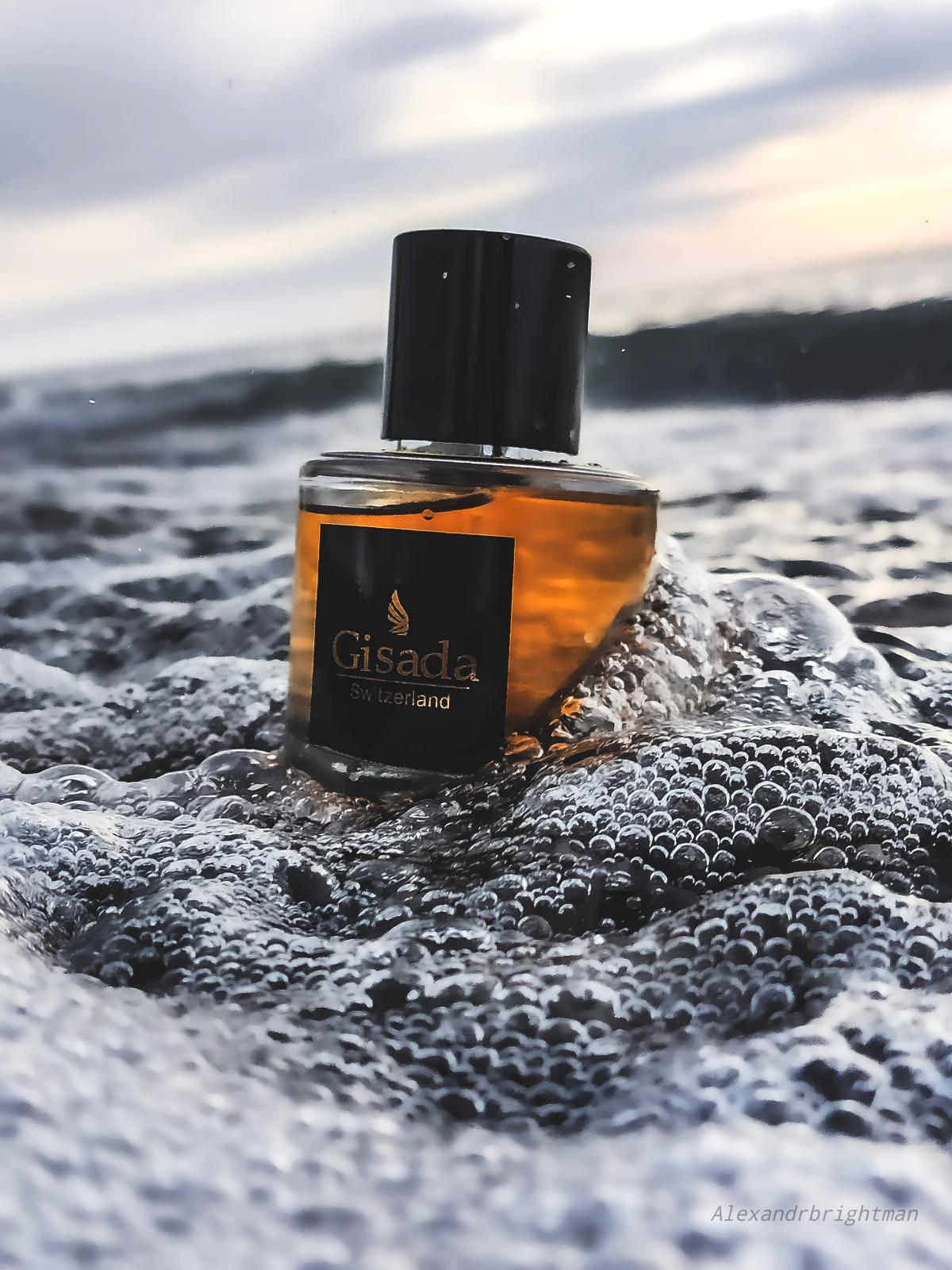 Ambassador Men Gisada zapach - to perfumy dla mężczyzn 2019 Ambassador Men Gisada zapach - to perfumy dla mężczyzn 2019