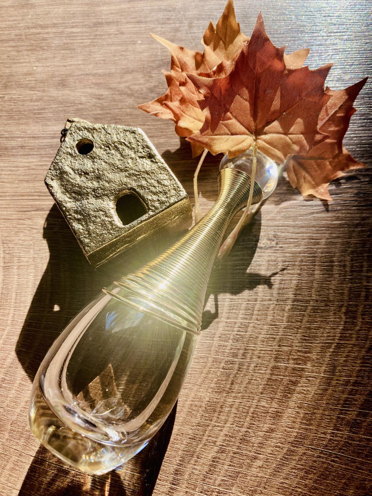 J'Adore Infinissime Dior perfume - a fragrance for women 2020