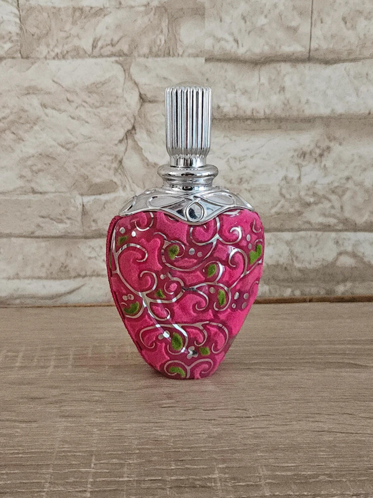 Escada Collection 2001 Escada perfumy - to perfumy dla kobiet 2001