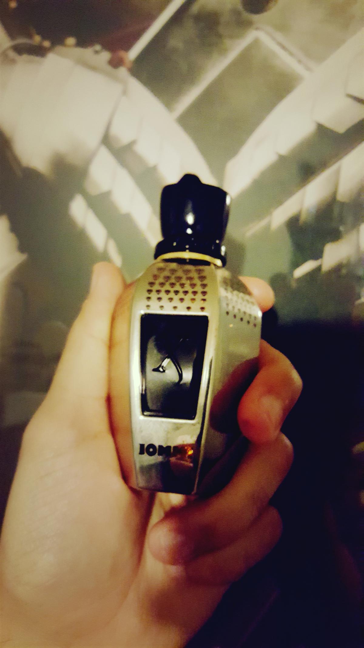 Tony Iommi Monkey Special Xerjoff perfume - a fragrance for women and ...