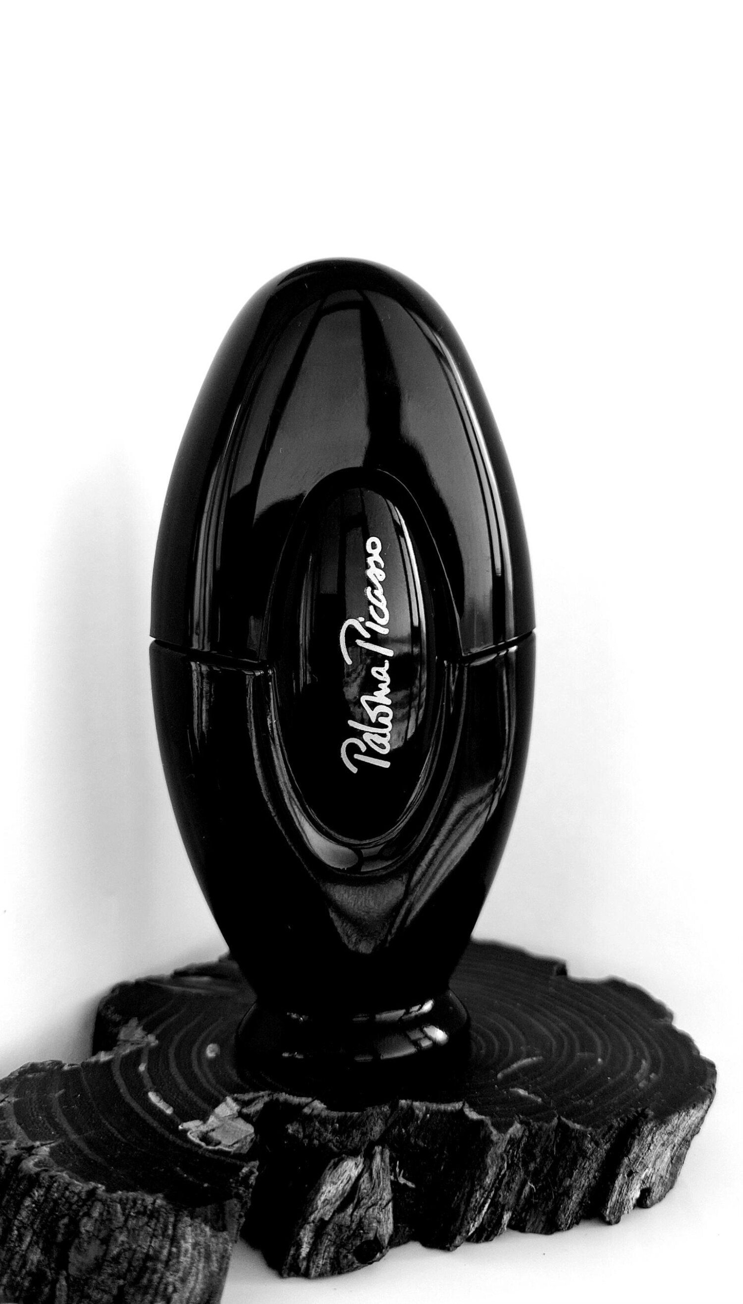 Mon Parfum Paloma Picasso perfume - a fragrance for women 1985