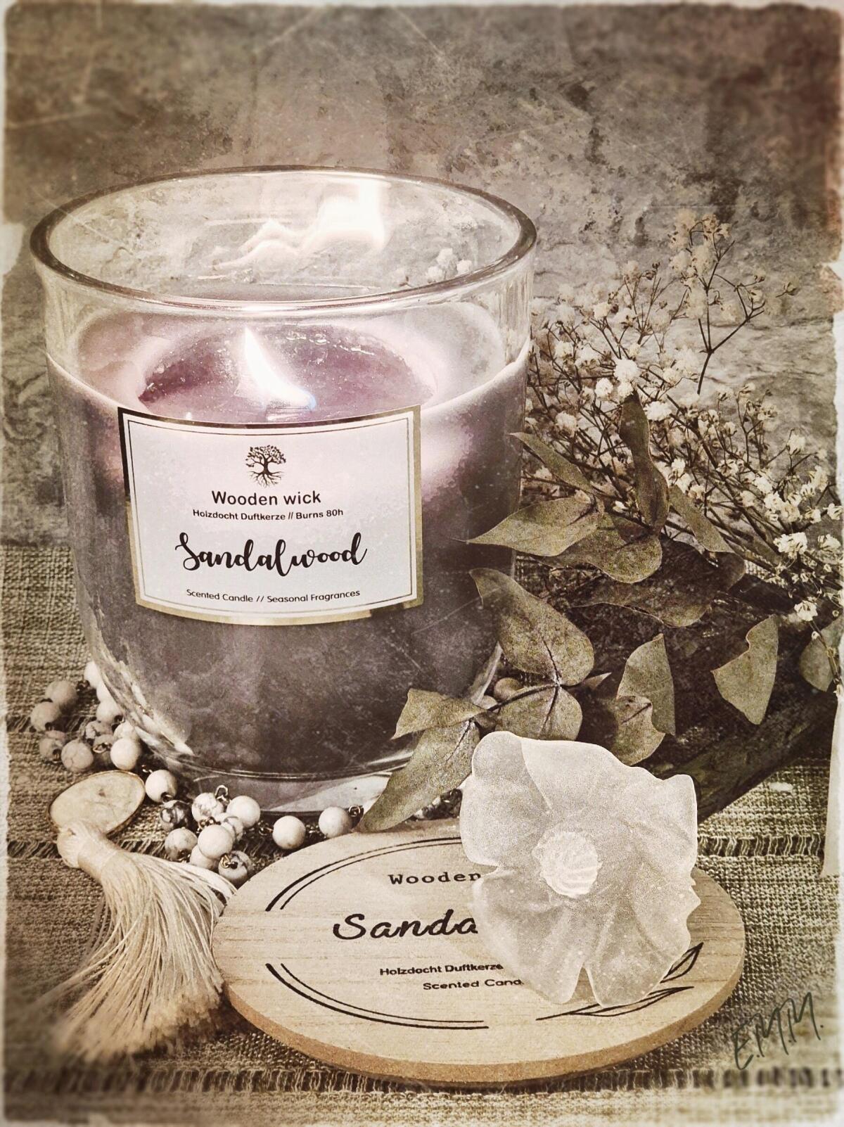 Anais Anais Flower Edition Cacharel perfume - a fragrance for women 2007