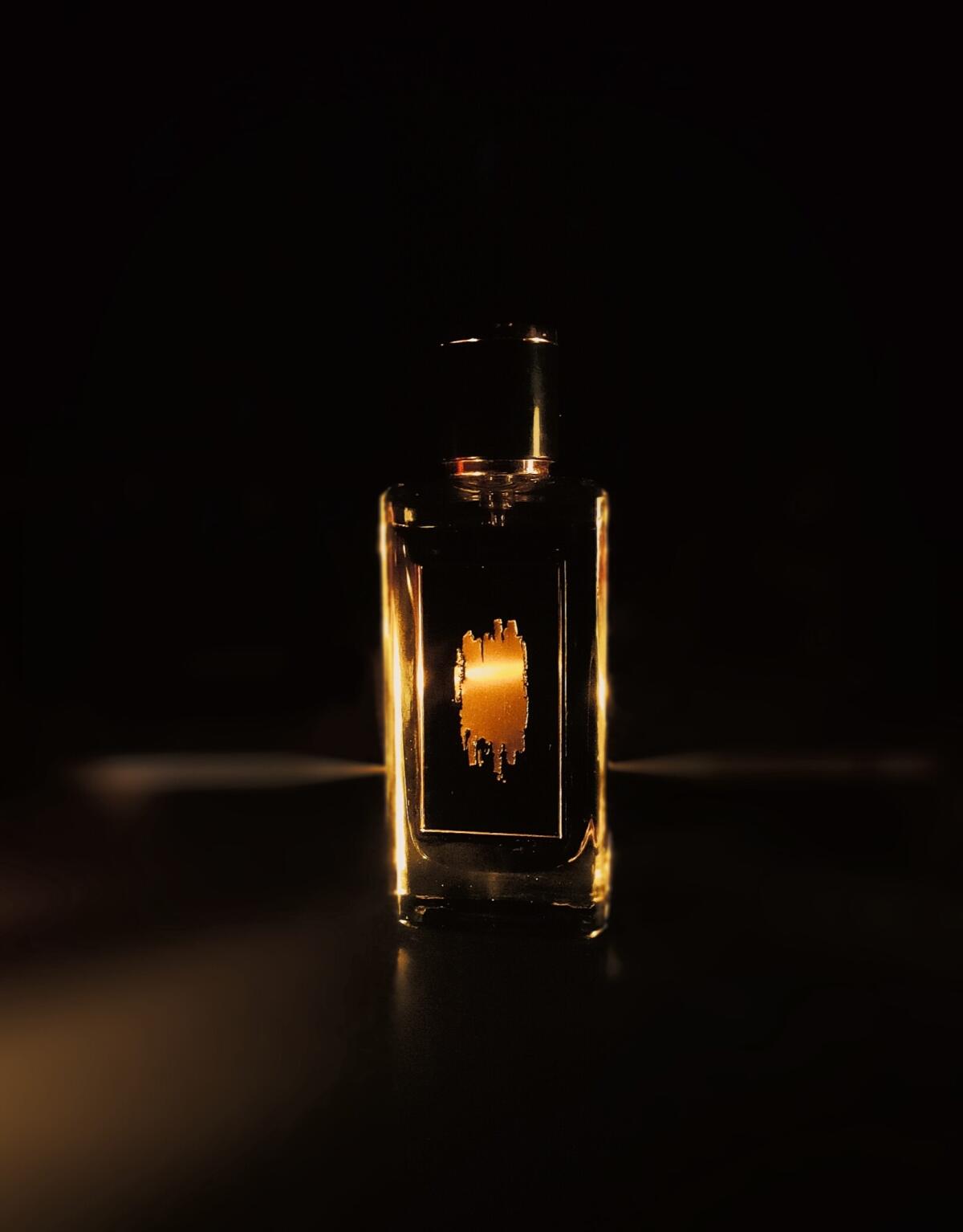 Insomnia Faviol Seferi perfume - a fragrance for women and men 2017