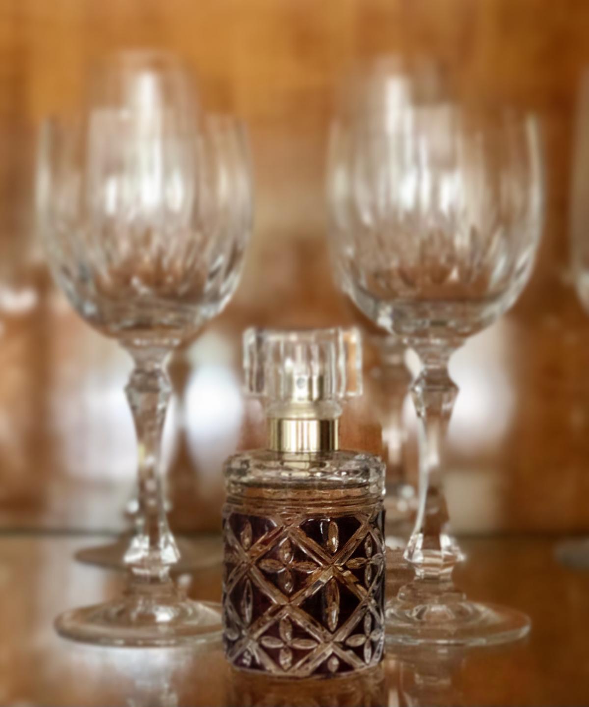 Florence Roberto Cavalli perfume - a fragrance for women 2017