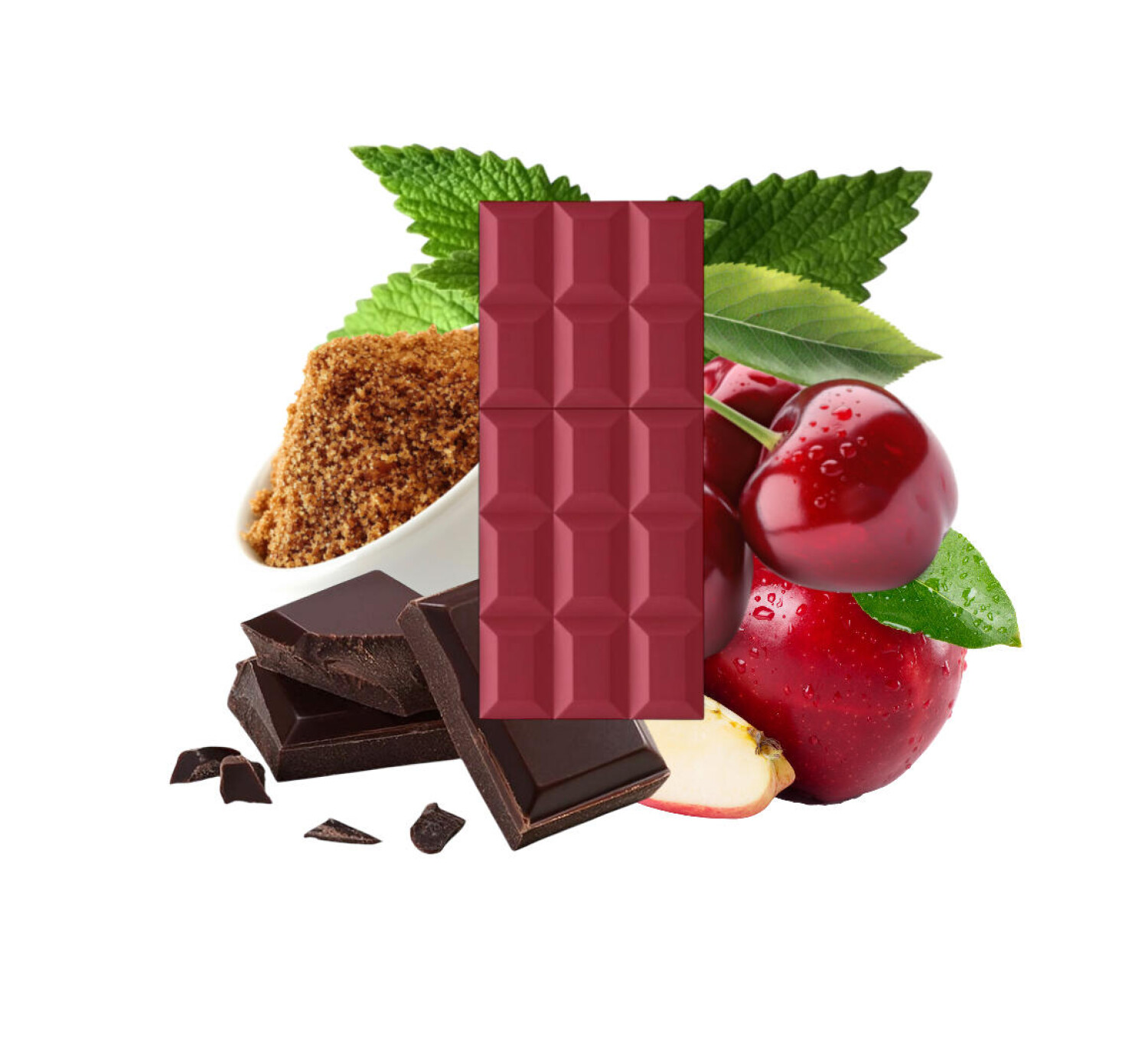 Sweet Tooth Cherry Baby Sabrina Carpenter fragancia - una nuevo ...