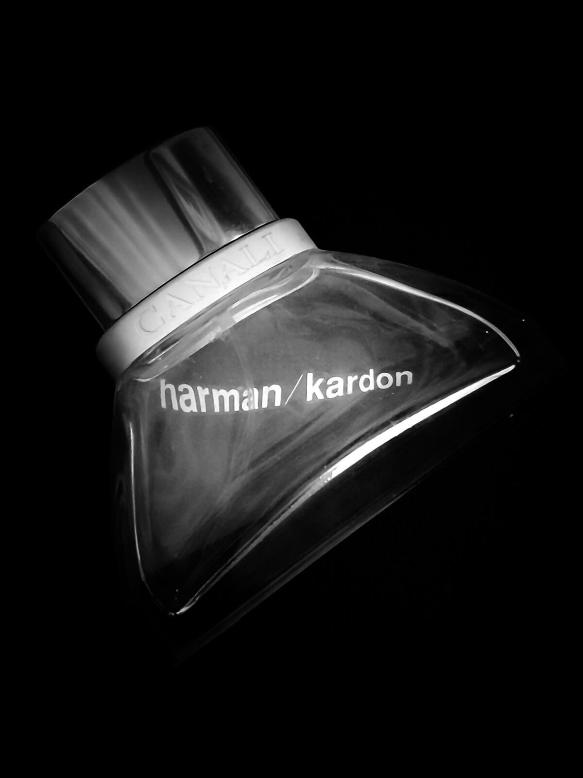 Canali Men Canali cologne - a fragrance for men 2005