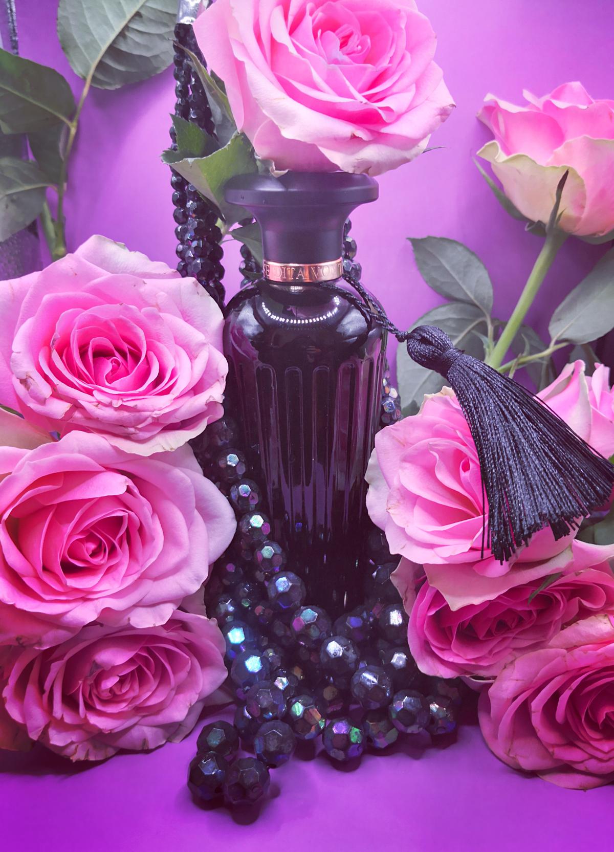 Victresse Dita Von Teese perfume - a fragrance for women and men 2023