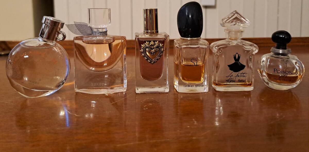 La Vie Est Belle Lancôme аромат — аромат для женщин 2012