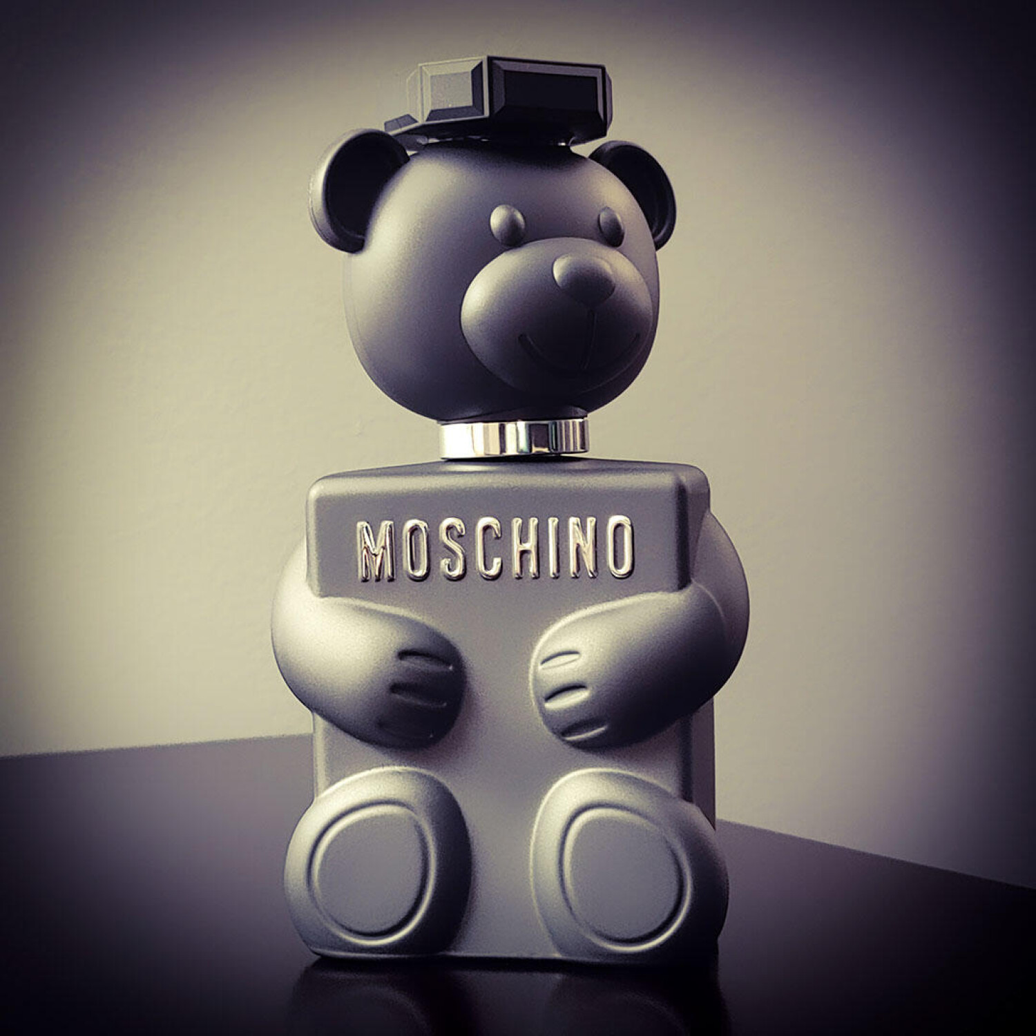 Toy Boy 2 Moschino cologne - a new fragrance for men 2025
