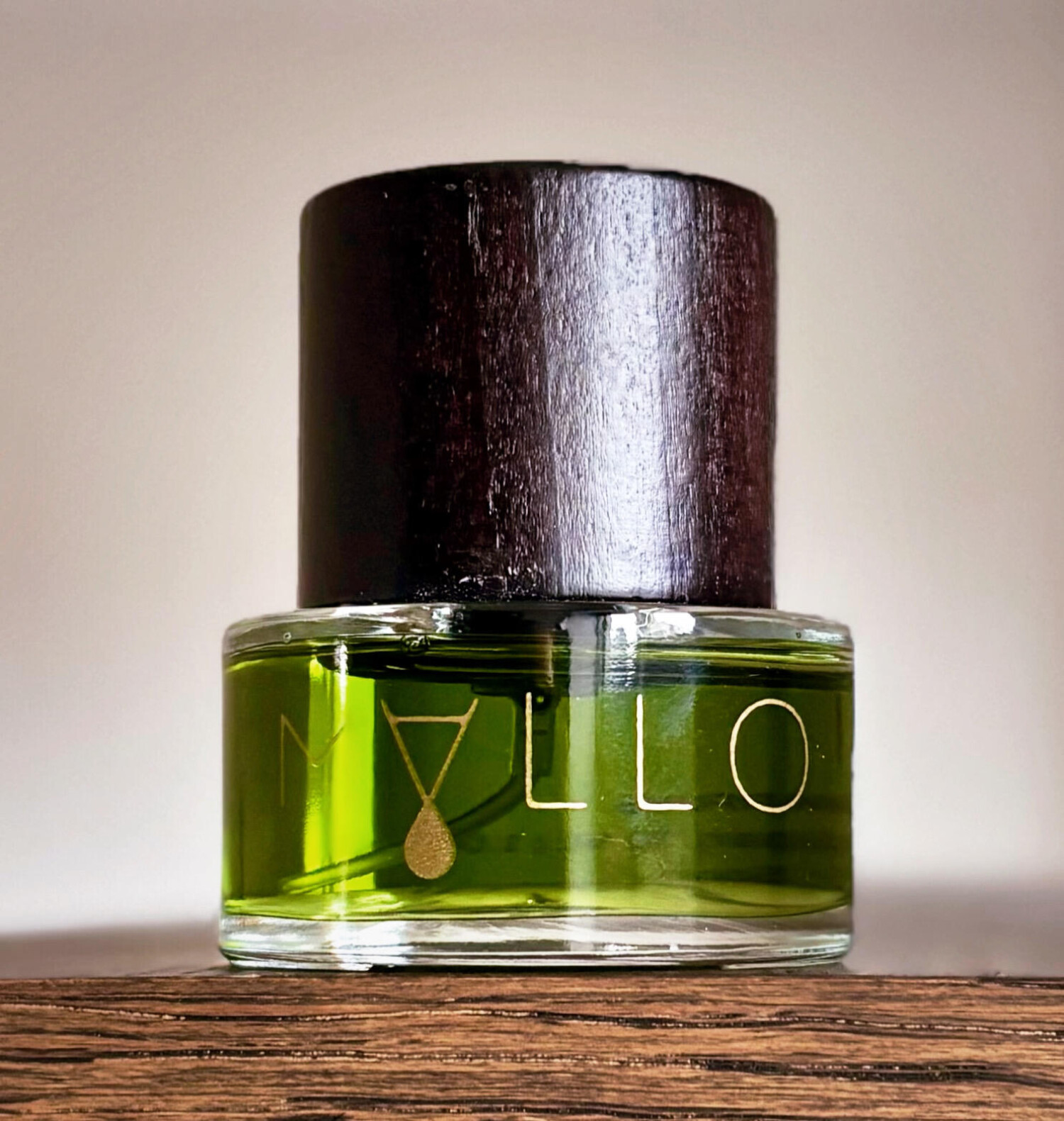 VAR Mallo parfum - un nouveau parfum pour homme et femme 2025