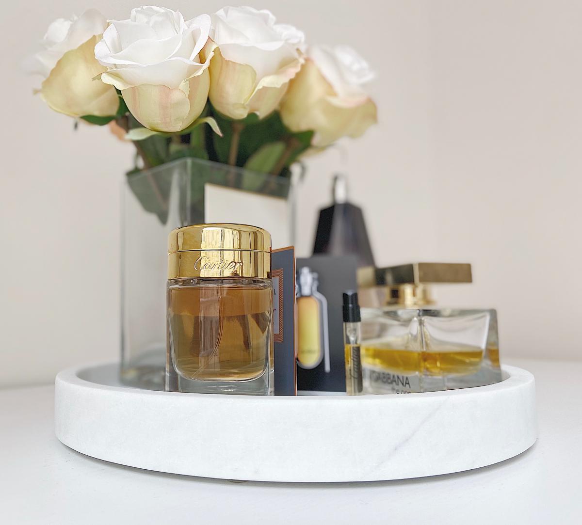 The One Dolce&Gabbana perfume - a fragrância Feminino 2006