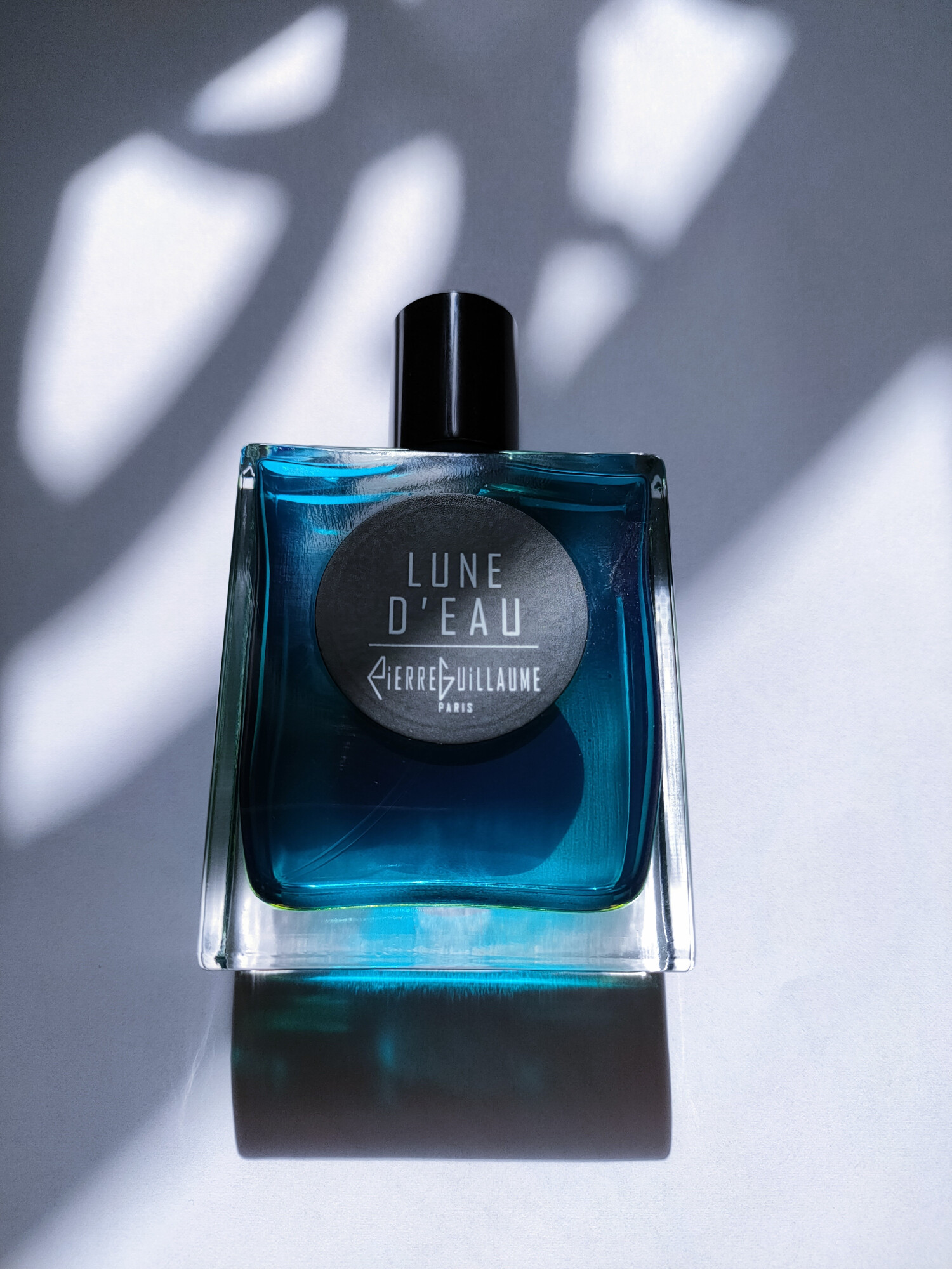 Lune d'Eau Pierre Guillaume Paris perfume - a fragrance for women and ...