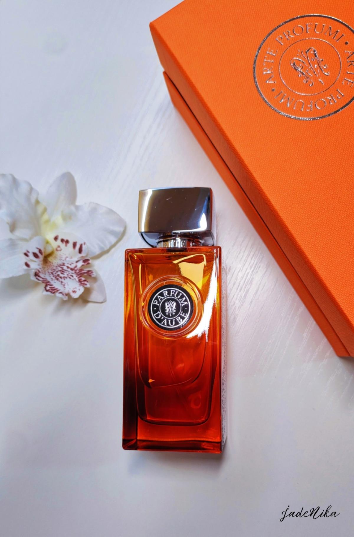 Parfum d'Aube Arte Profumi perfume - a fragrance for women and men 2021