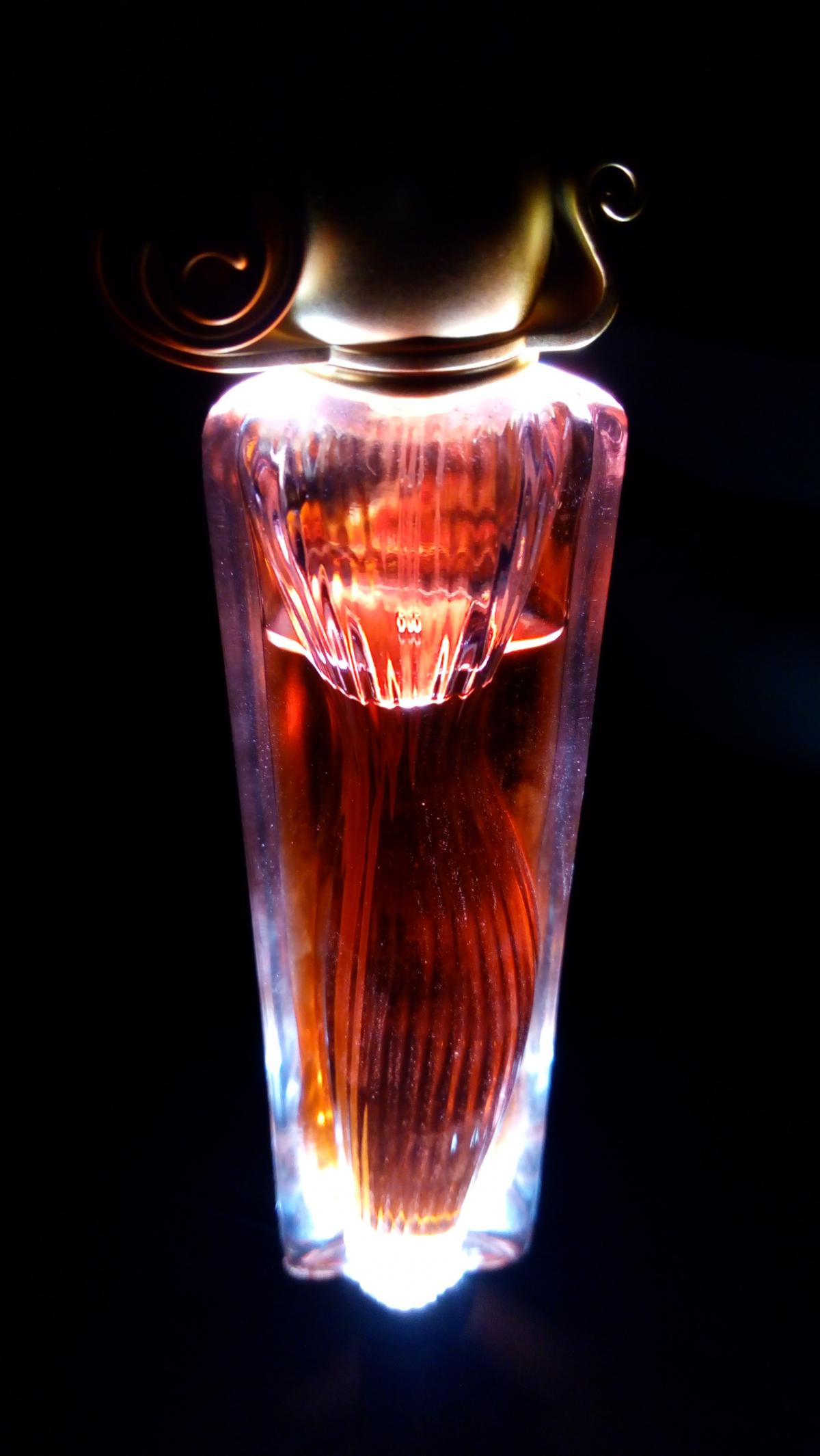 Organza Givenchy fragancia - una fragancia para Mujeres 1996