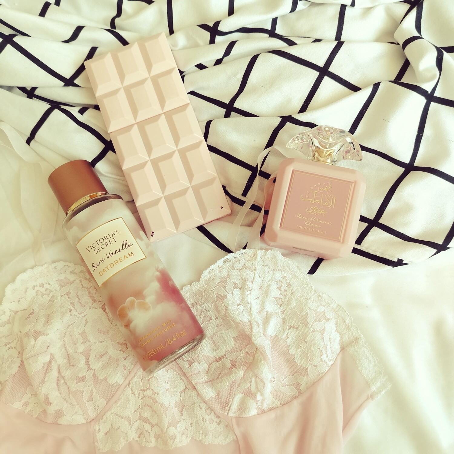 Sweet Tooth Sabrina Carpenter perfume - a fragrance for women 2022