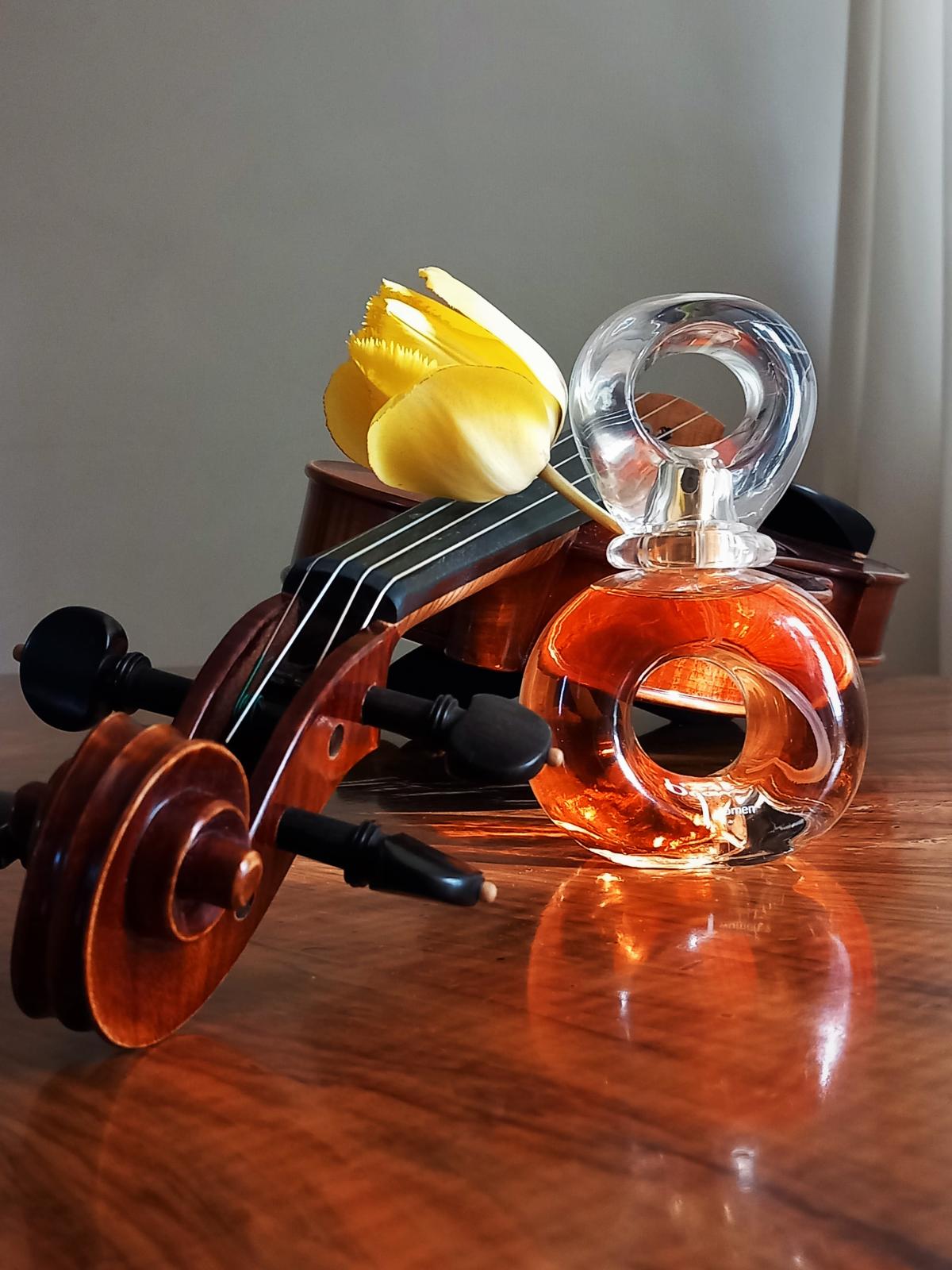 Bijan Bijan perfume - a fragrance for women 1986