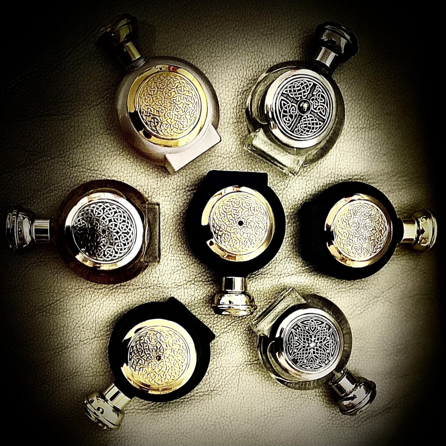 Bodacious Boadicea the Victorious perfume - a fragrance for women and ...