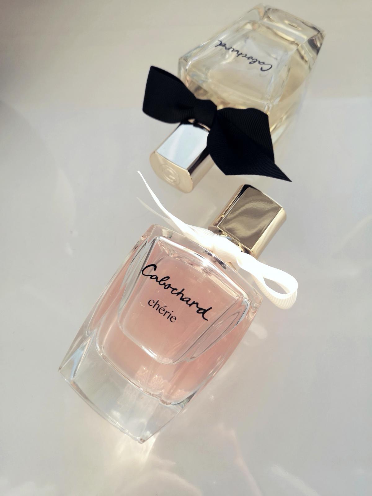 Cabochard Eau de Toilette 2019 Grès fragancia - una fragancia para ...