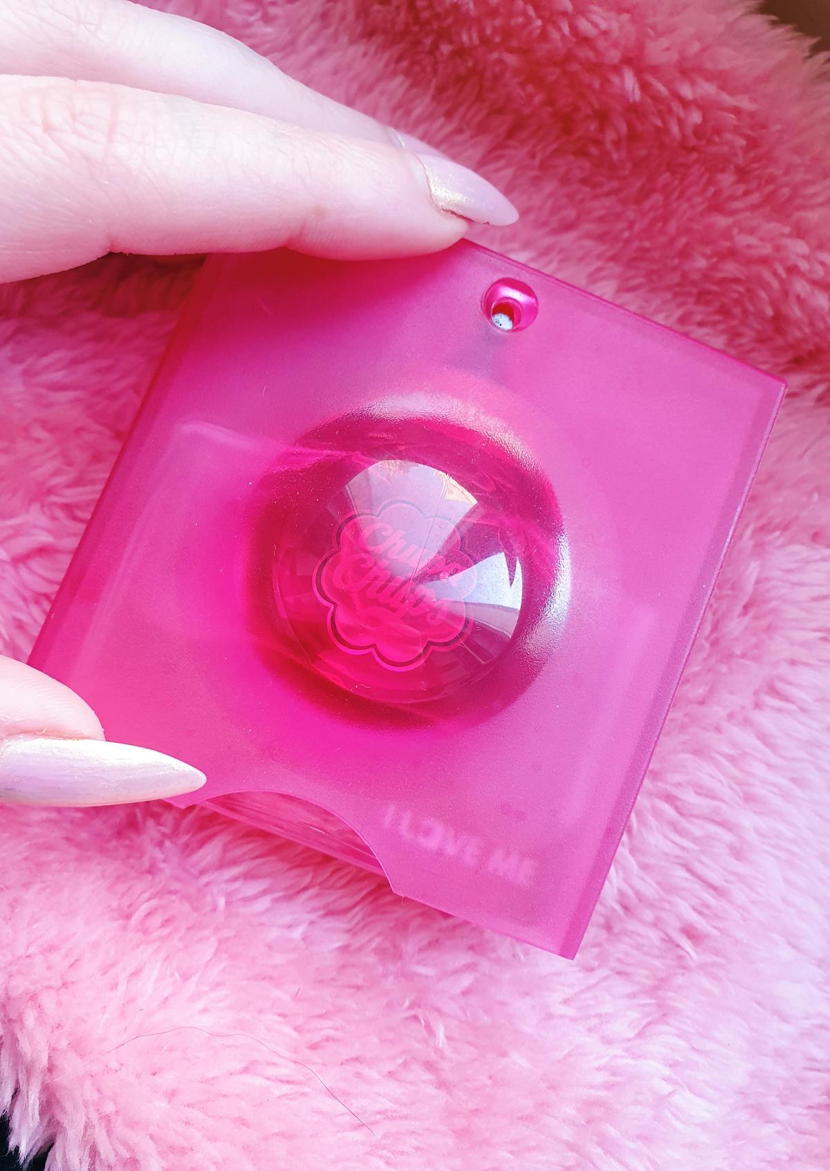 I Love Me Night Fever Chupa Chups perfume - a fragrance for women 2003