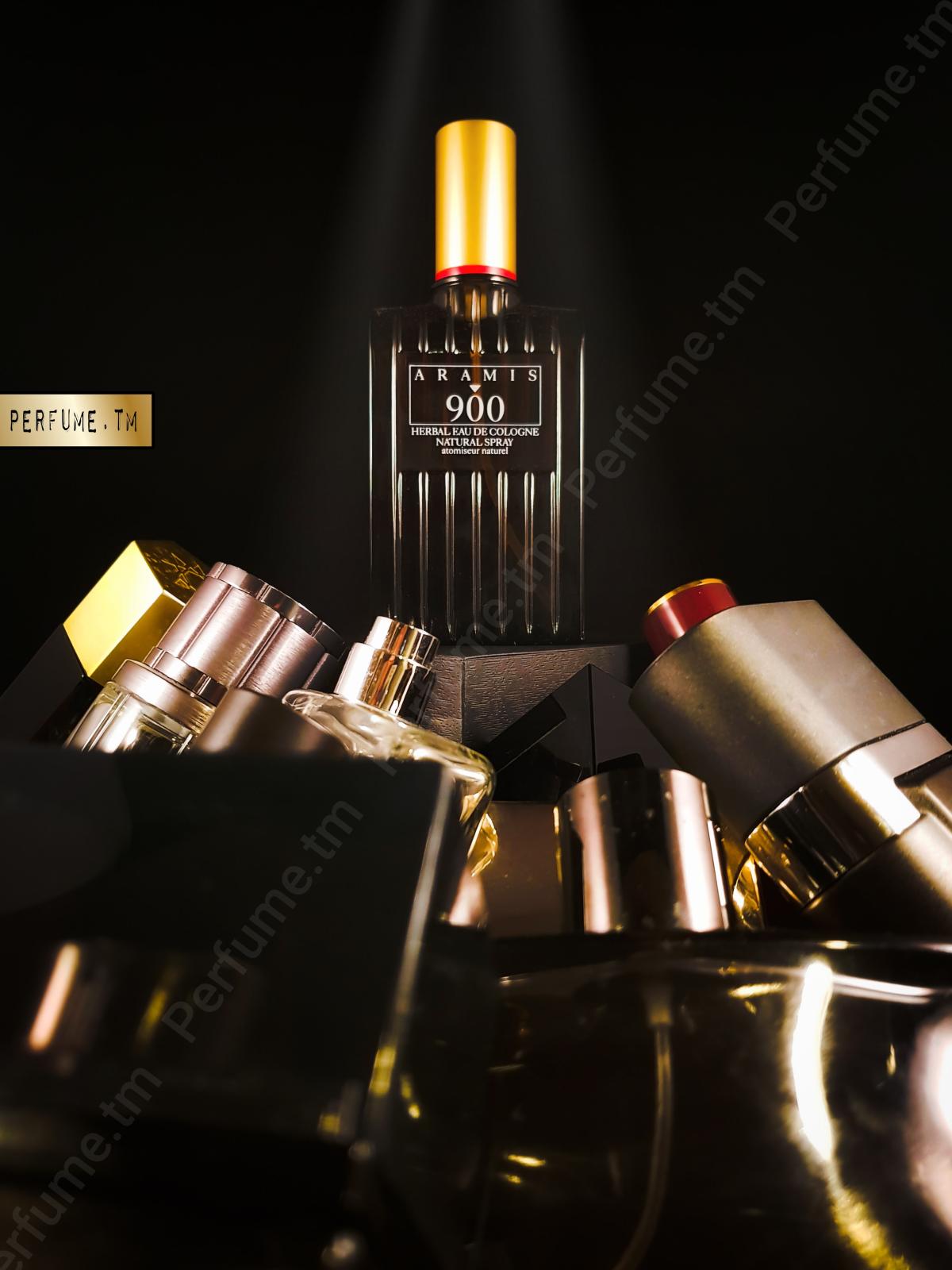 Aramis 900 Aramis cologne - a fragrance for men 1973