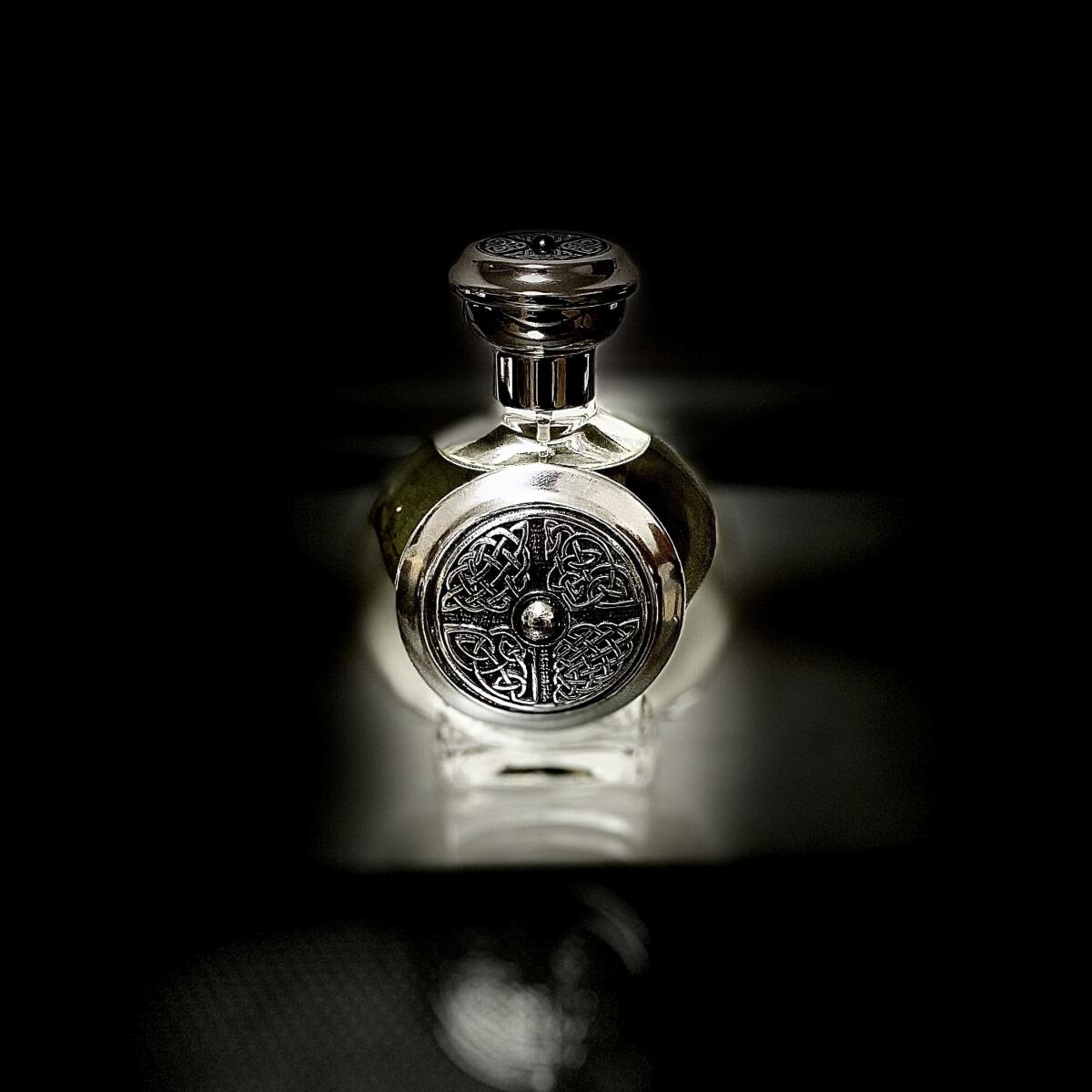 Energizer Boadicea the Victorious аромат — аромат для мужчин и женщин 2008