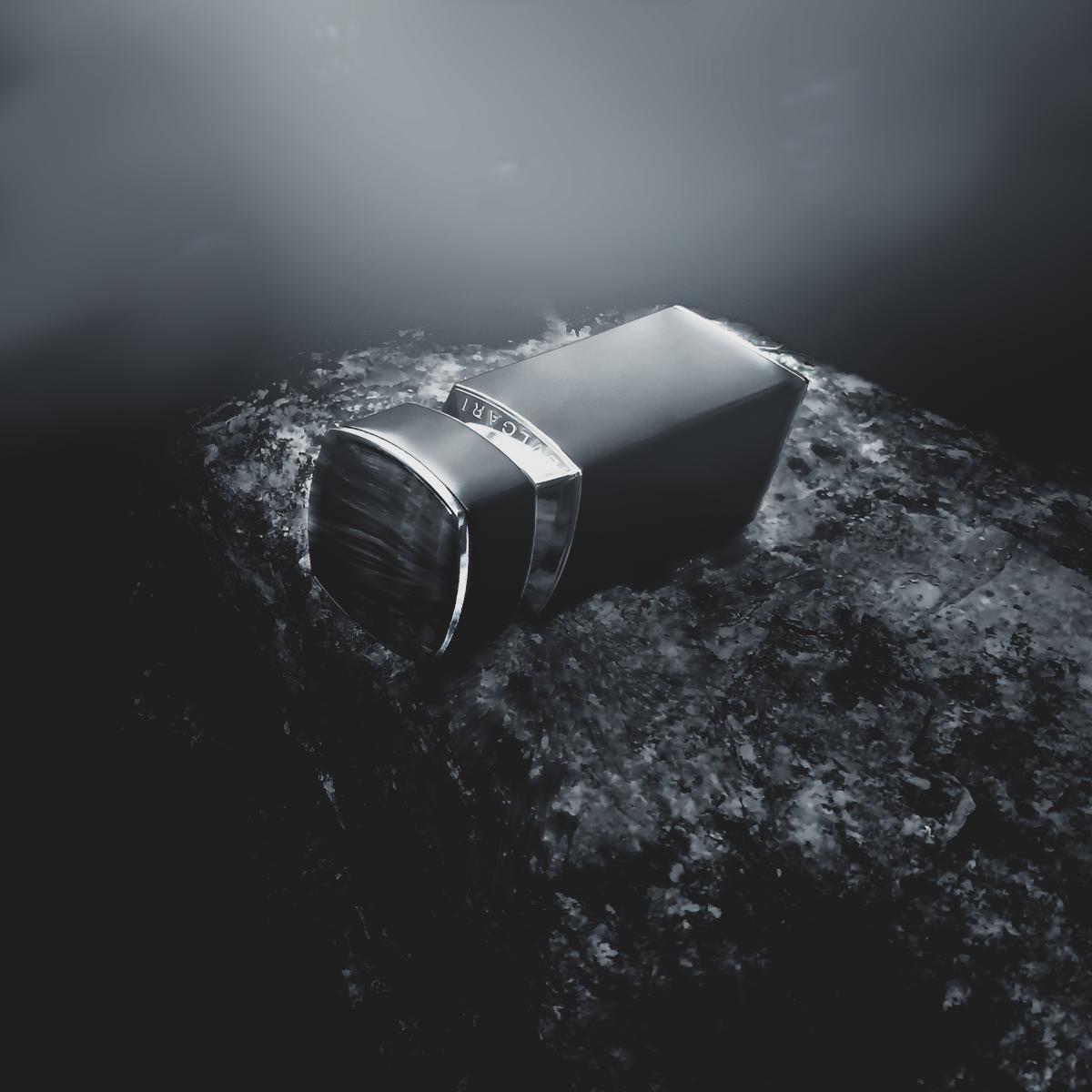 Falkar Bvlgari cologne - a fragrance for men 2019