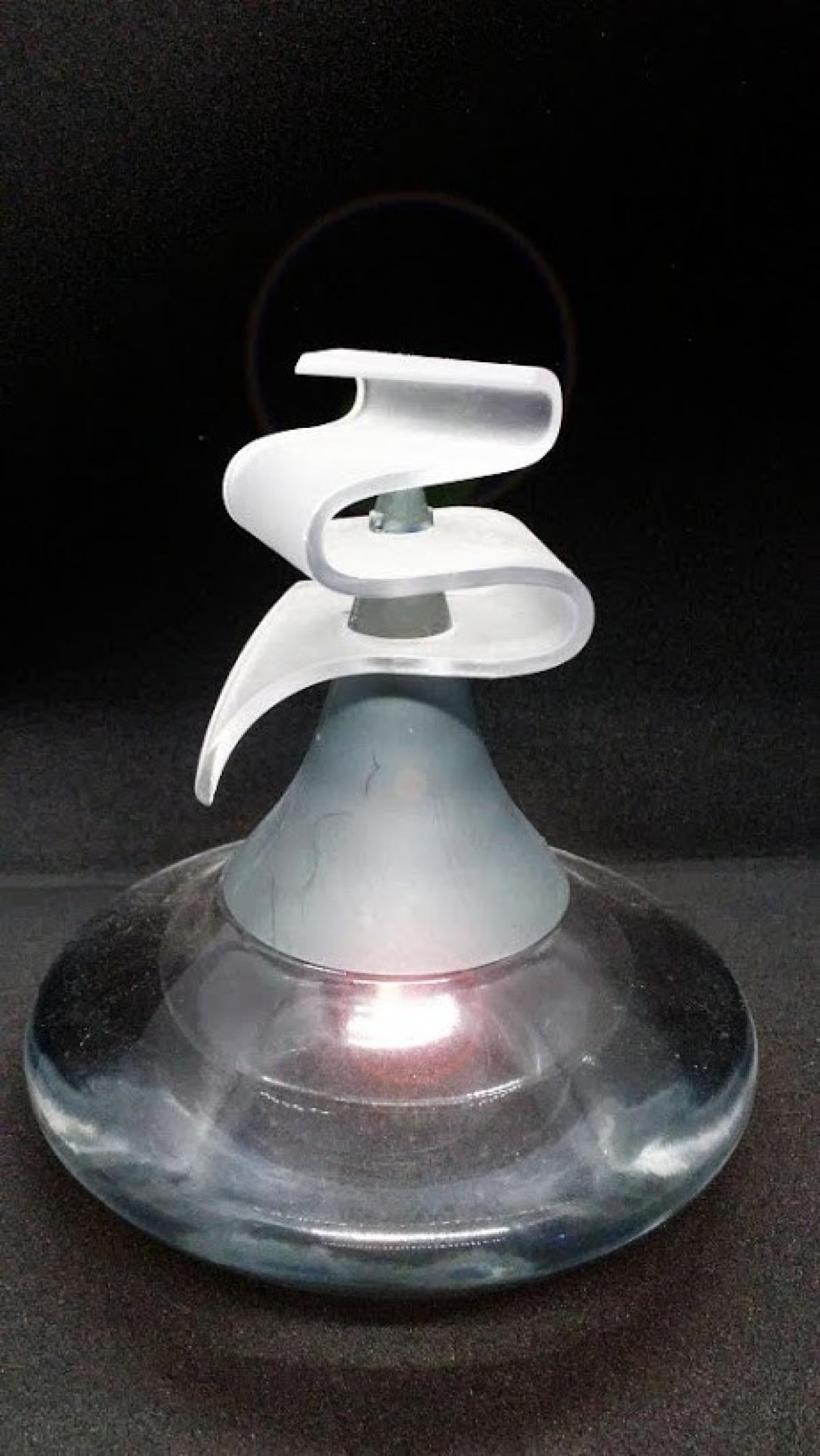 Romeo di Romeo Gigli Romeo Gigli perfume - a fragrance for women 1989