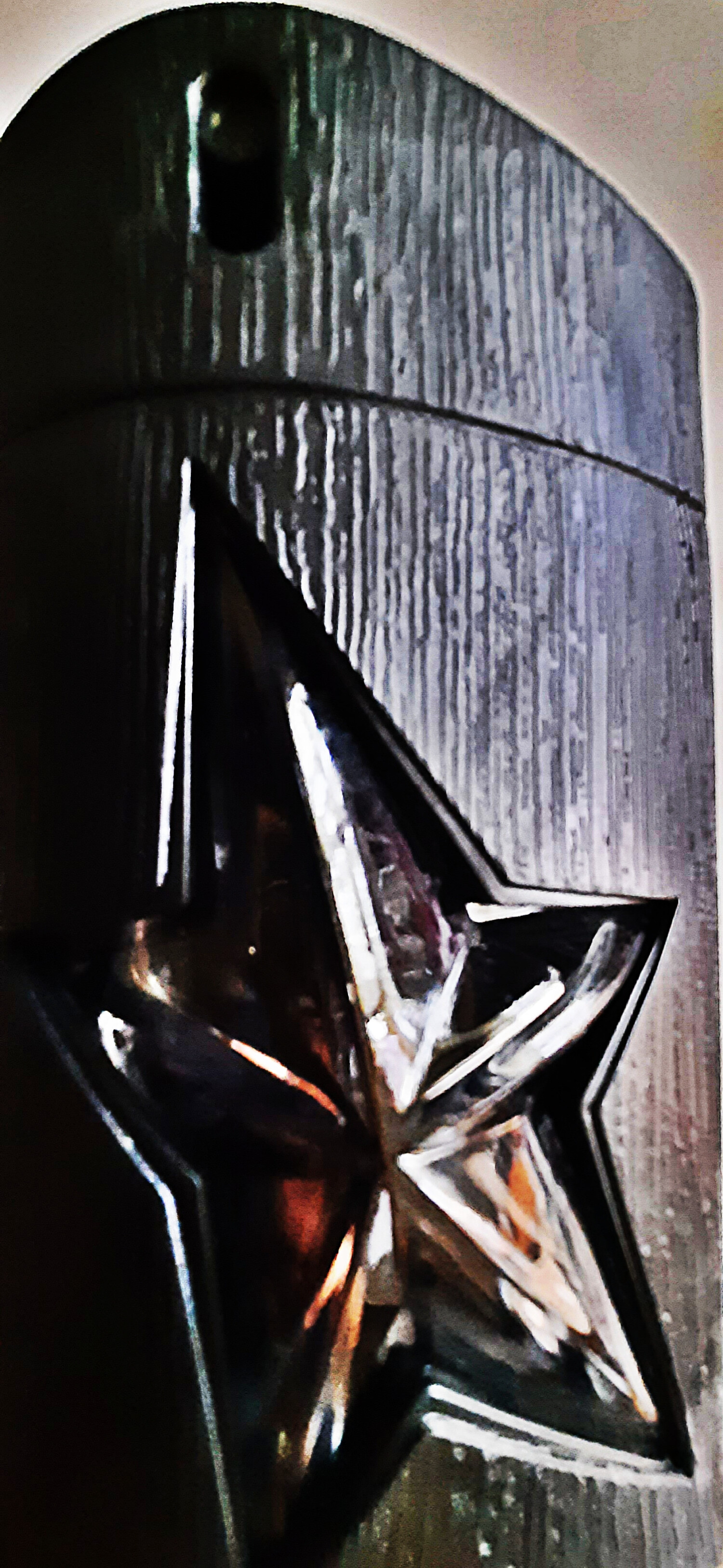 A*Men Mugler cologne - a fragrance for men 1996