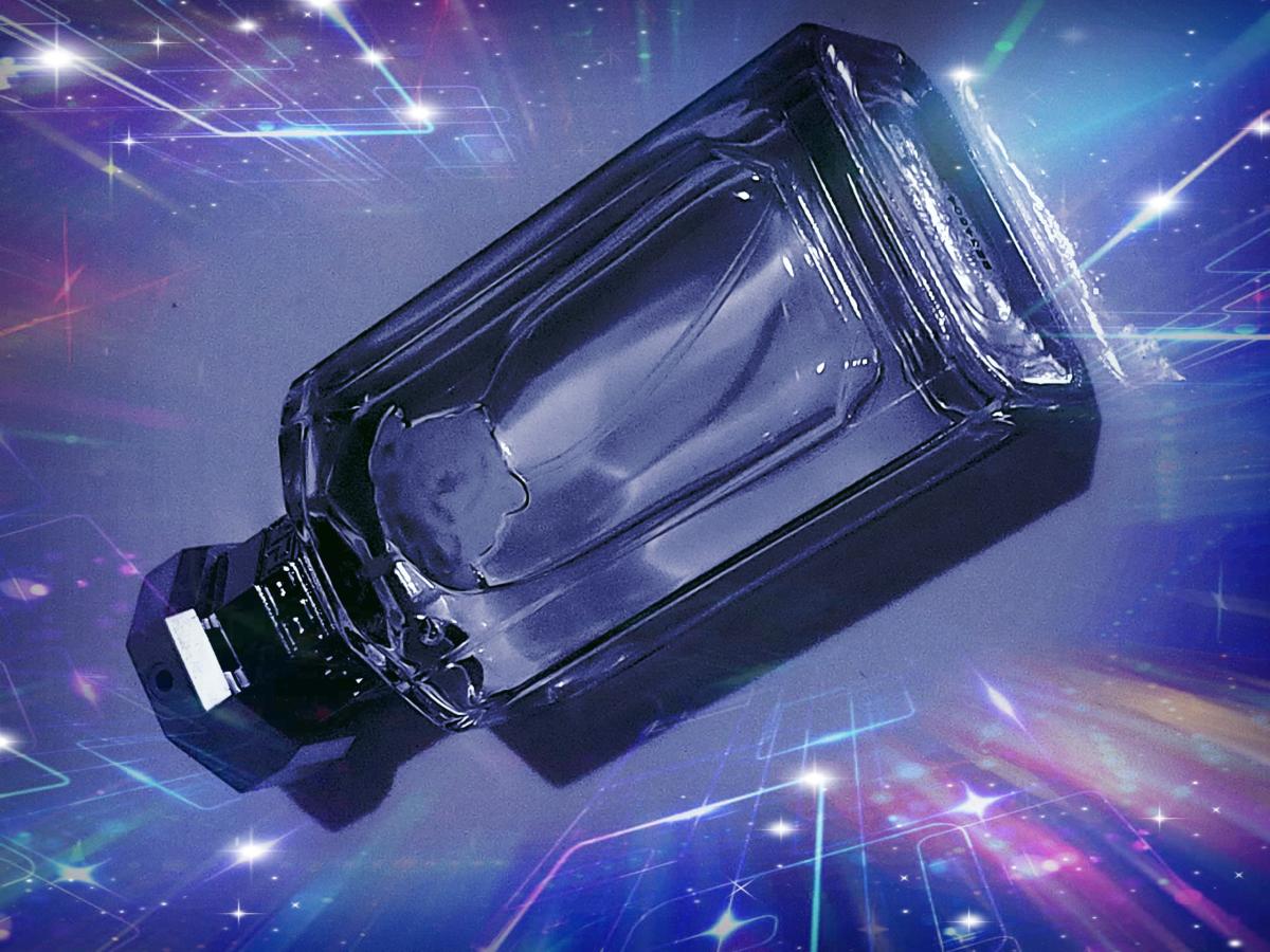 The Dreamer Versace cologne - a fragrance for men