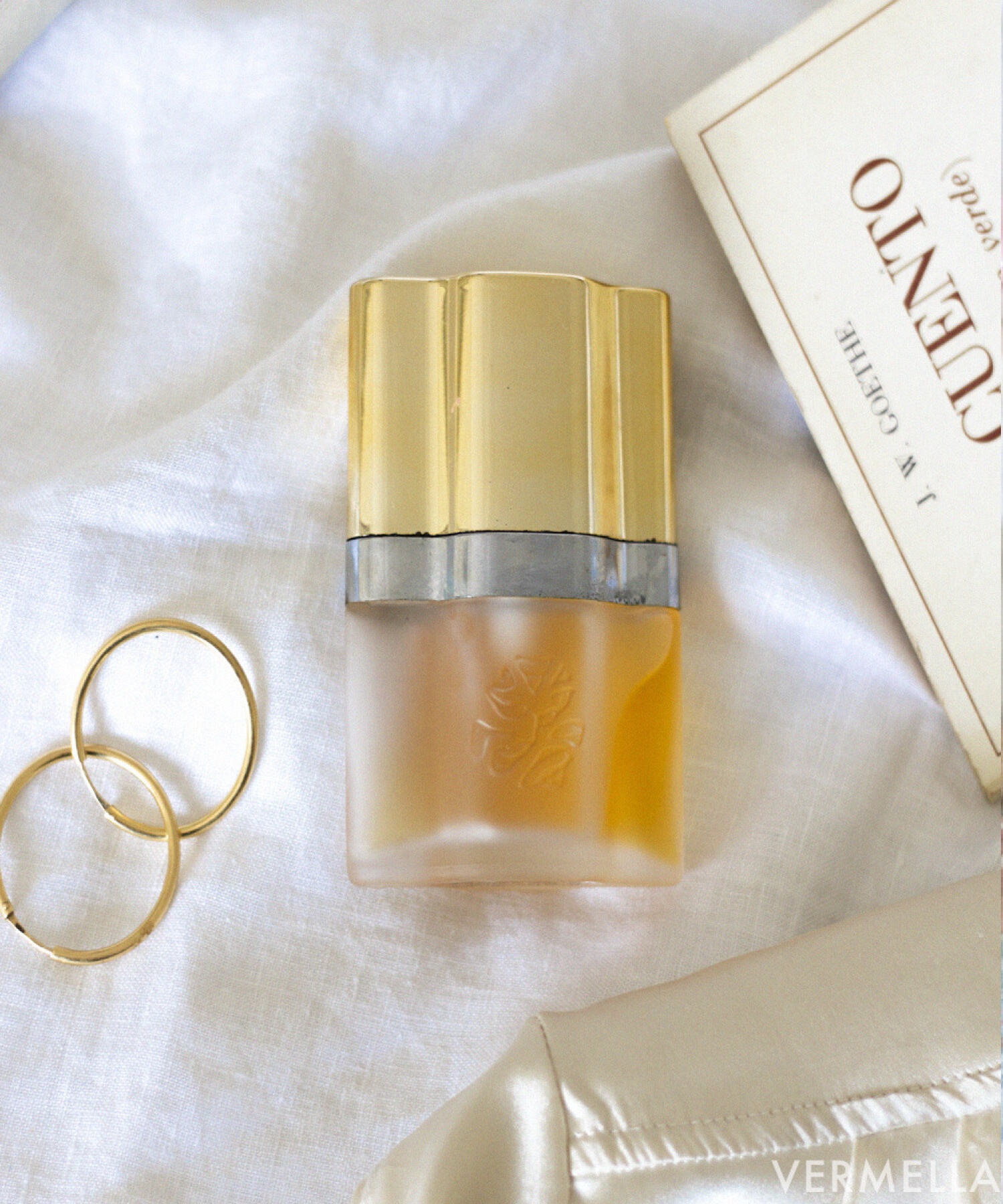 Oscar Oscar de la Renta parfum - un parfum pour femme 1977
