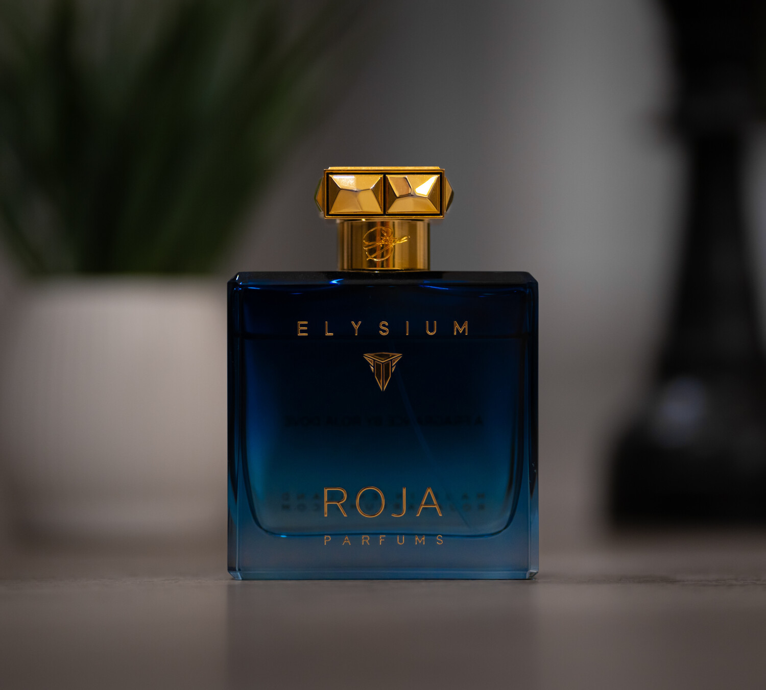 Elysium Pour Homme Parfum Cologne Roja Dove cologne - a fragrance for ...