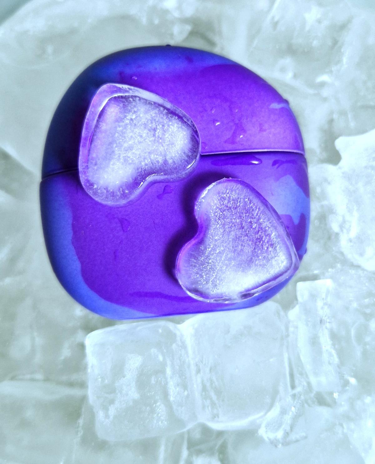 Chill AF Addison Rae perfume - a fragrance for women 2023