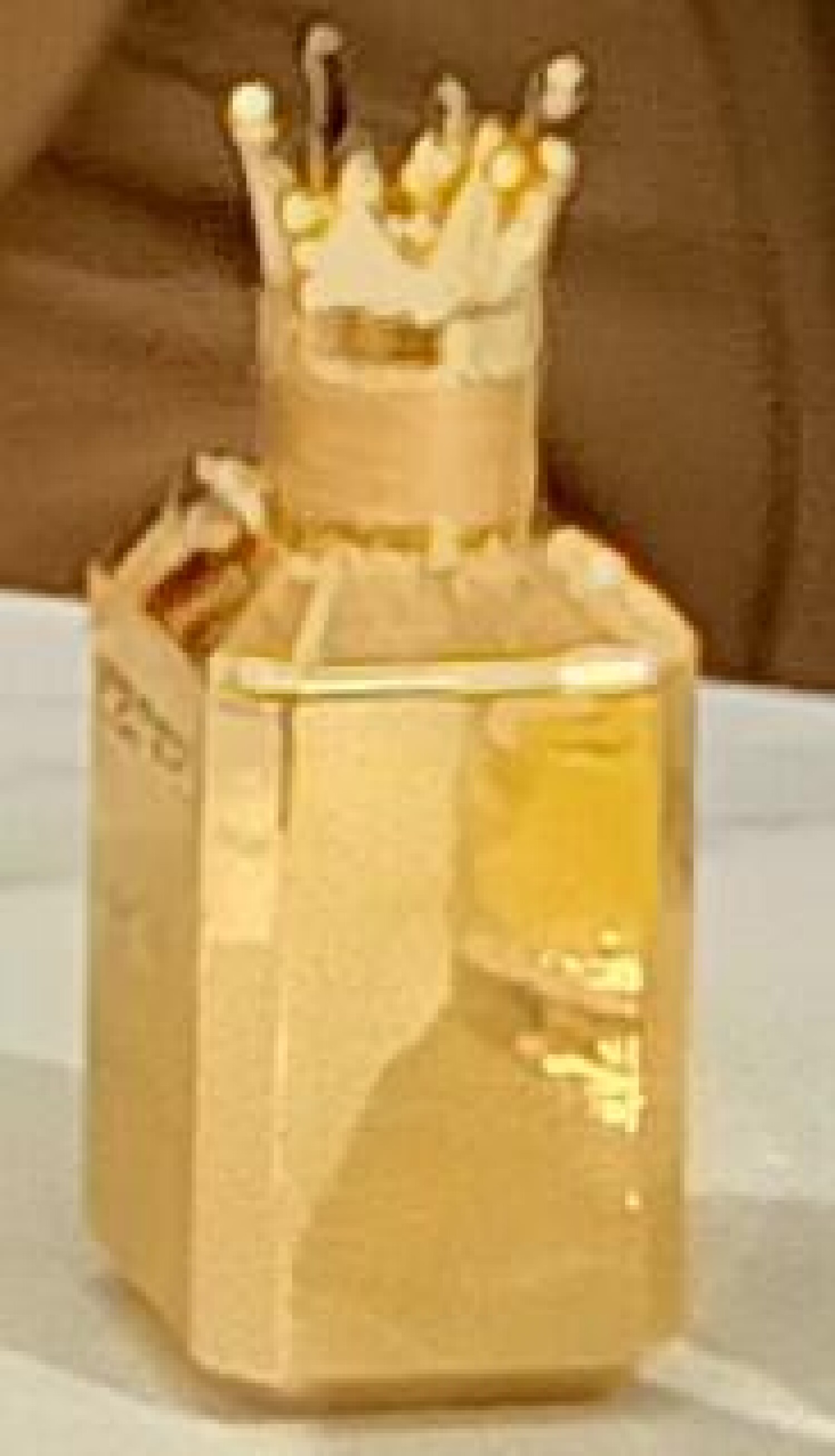 Hersh Lahab Alezz Oud perfume - a new fragrance for women and men 2025