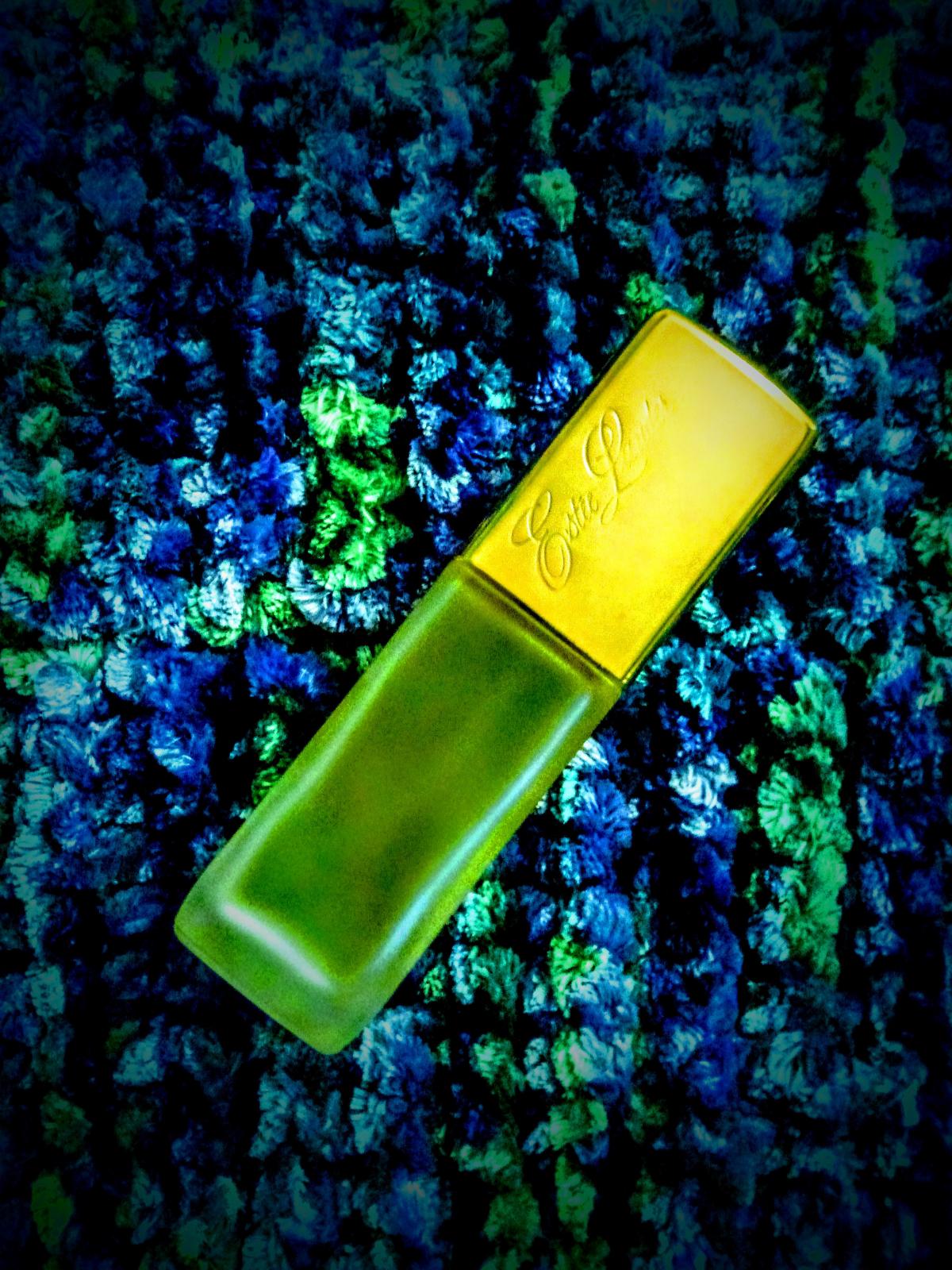 Eau de Private Collection Estée Lauder perfume - a fragrance for women