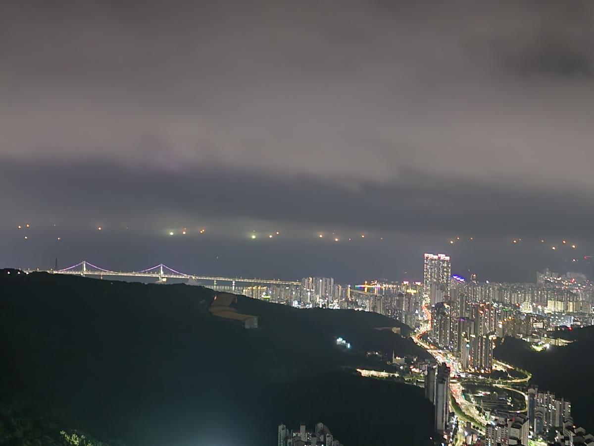 Torino21 Xerjoff perfume - a fragrance for women and men 2021