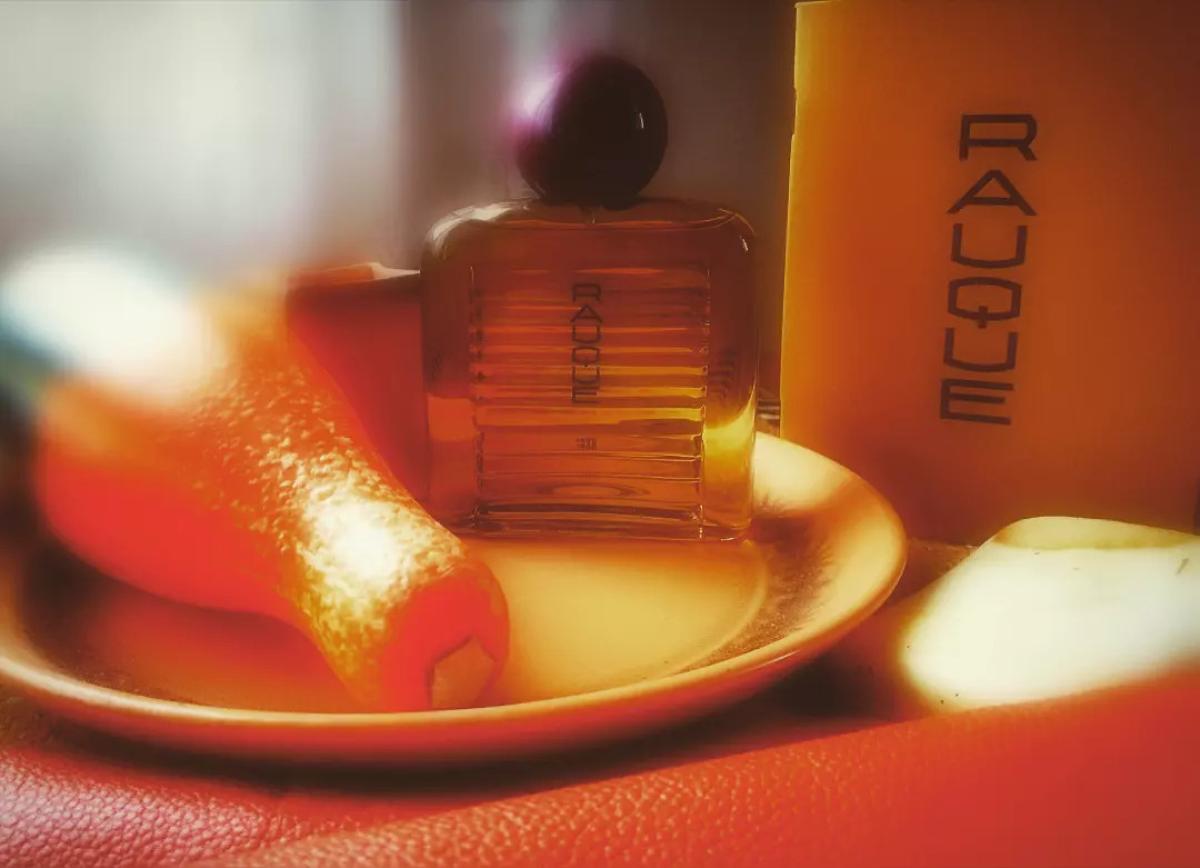 Rauque Roberto Greco сүрчиг - a шинэ сүрчиг эрэгтэй эмэгтэй 2023