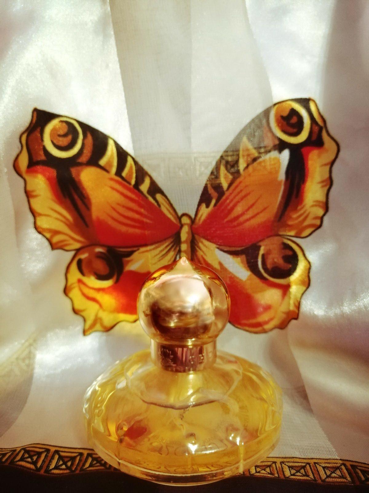 Casmir Chopard perfume - a fragrance for women 1992