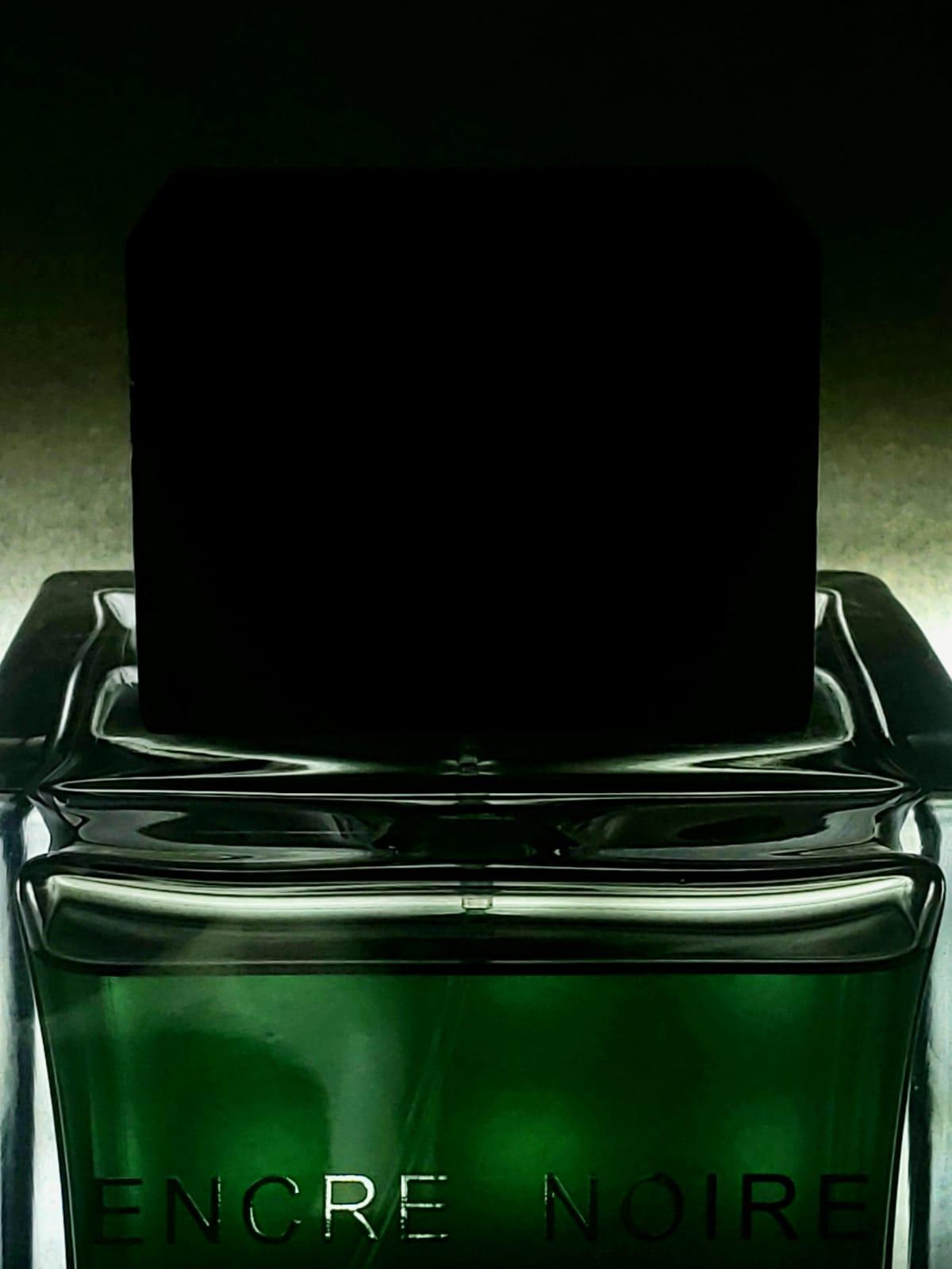 Encre Noire Sport Lalique cologne - a fragrance for men 2013