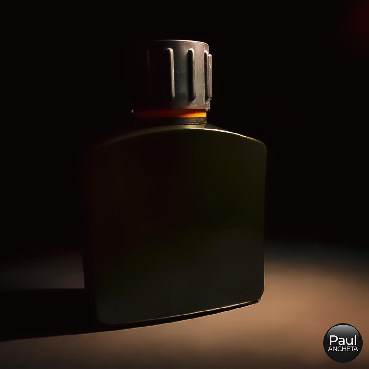 Polo Explorer Ralph Lauren cologne - a fragrance for men 2007