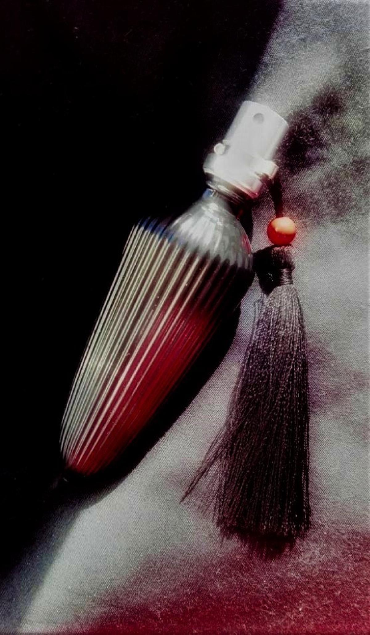 Dita Von Teese Dita Von Teese perfume - a fragrance for women 2011