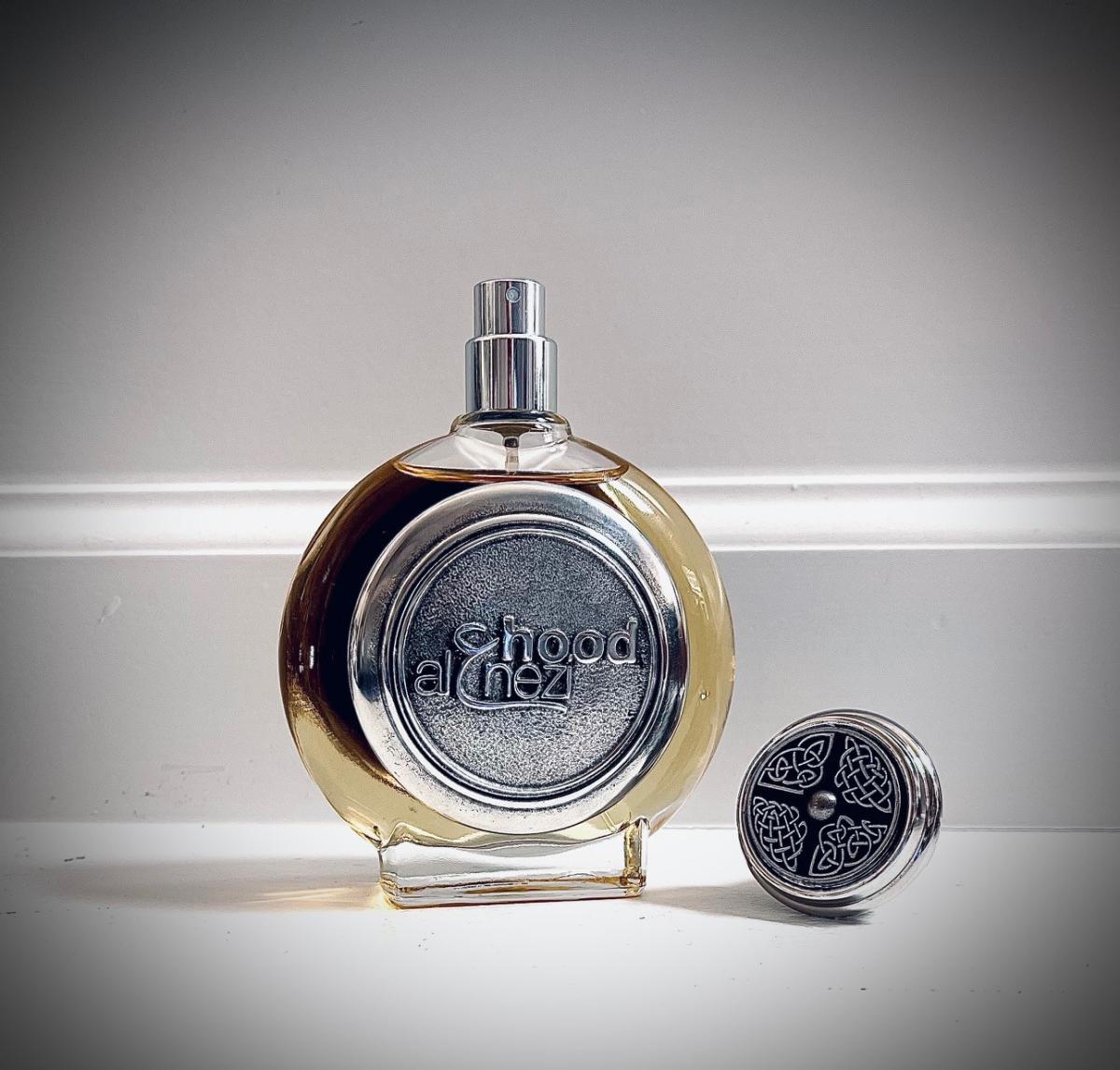 The King Boadicea the Victorious cologne - a fragrance for men