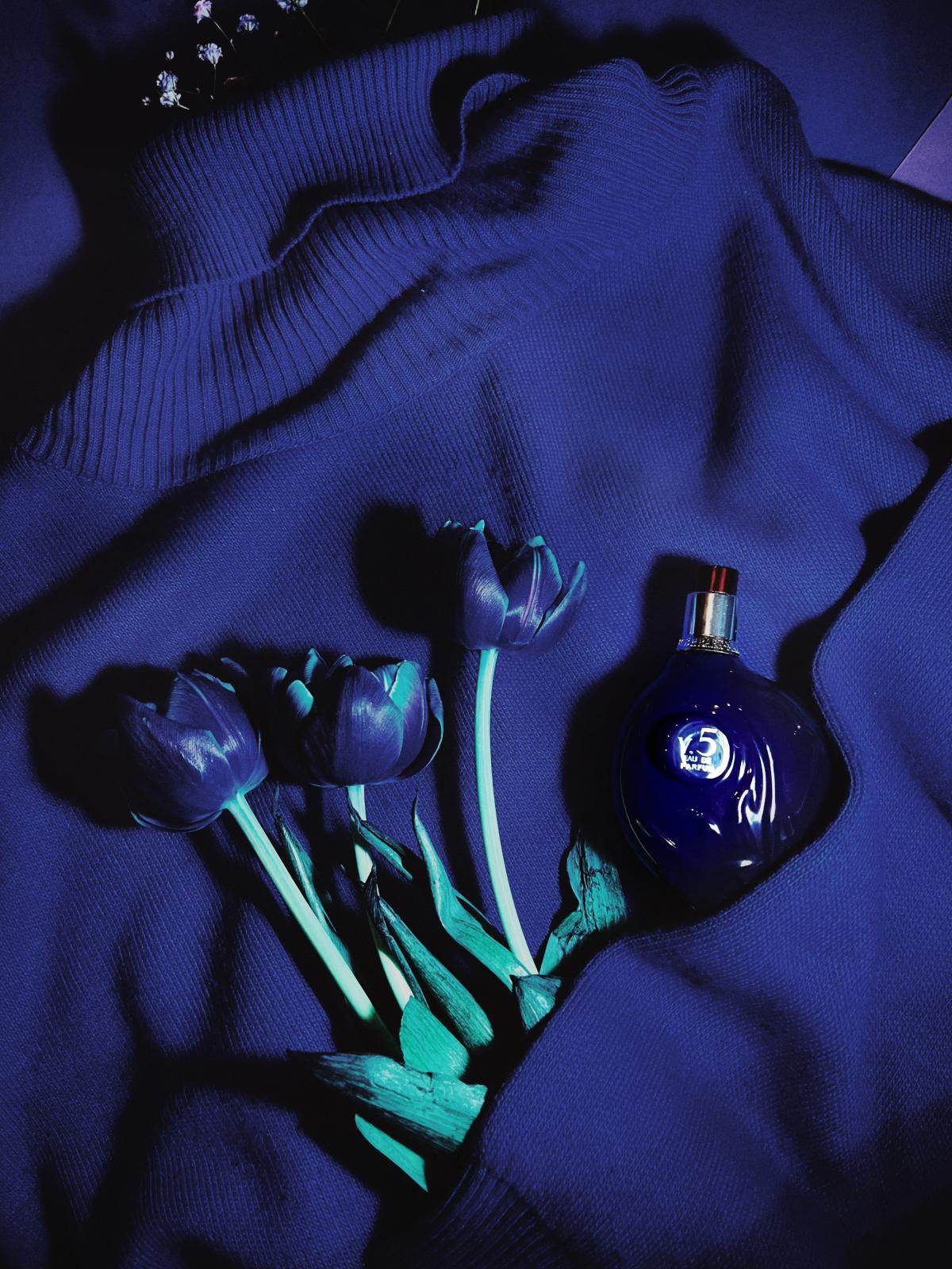 Purple Heart V 5 Map Of The Heart perfume - a fragrance for women 2016