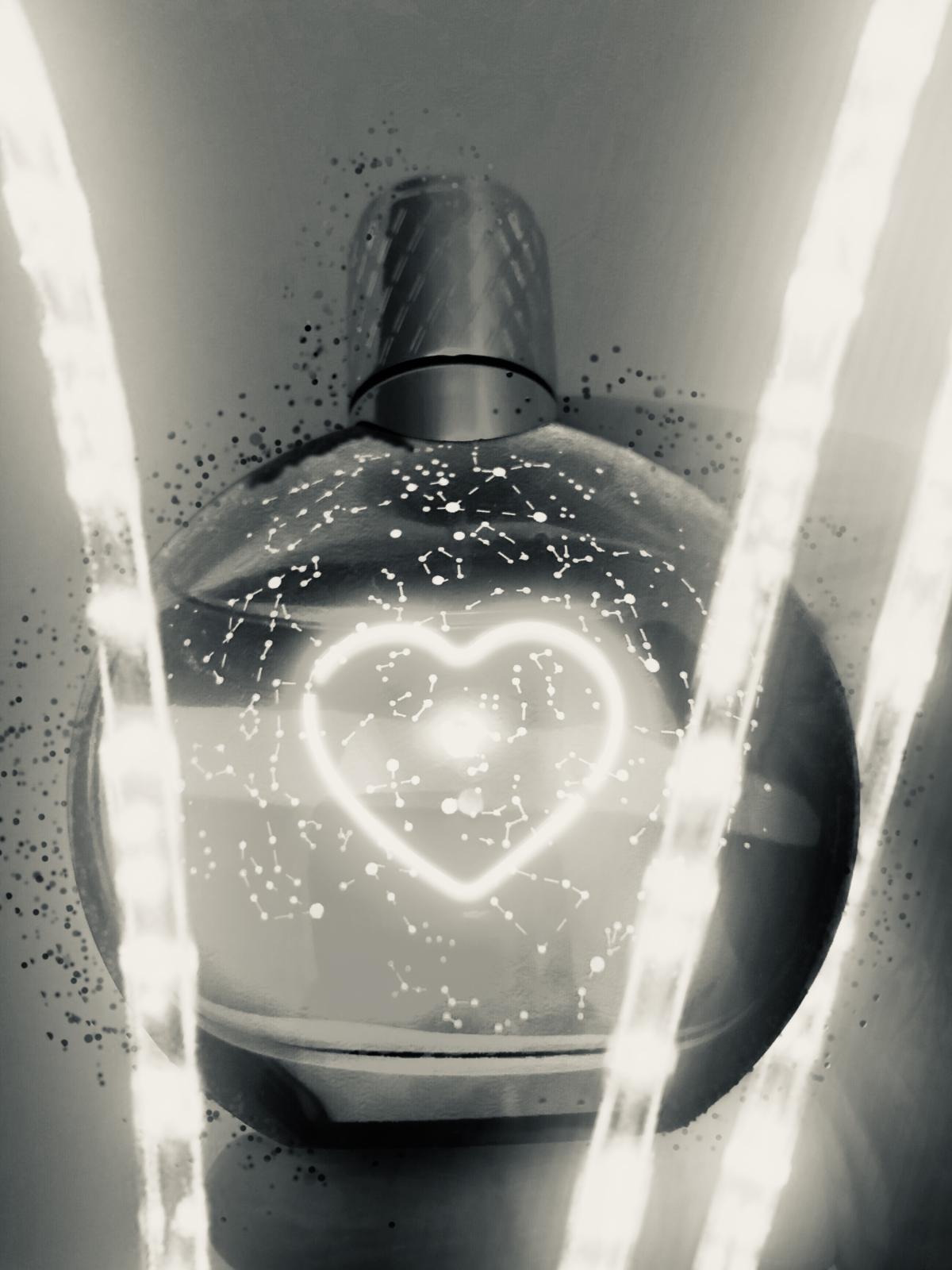 Midnight in Paris Van Cleef & Arpels cologne - a fragrance for men 2010