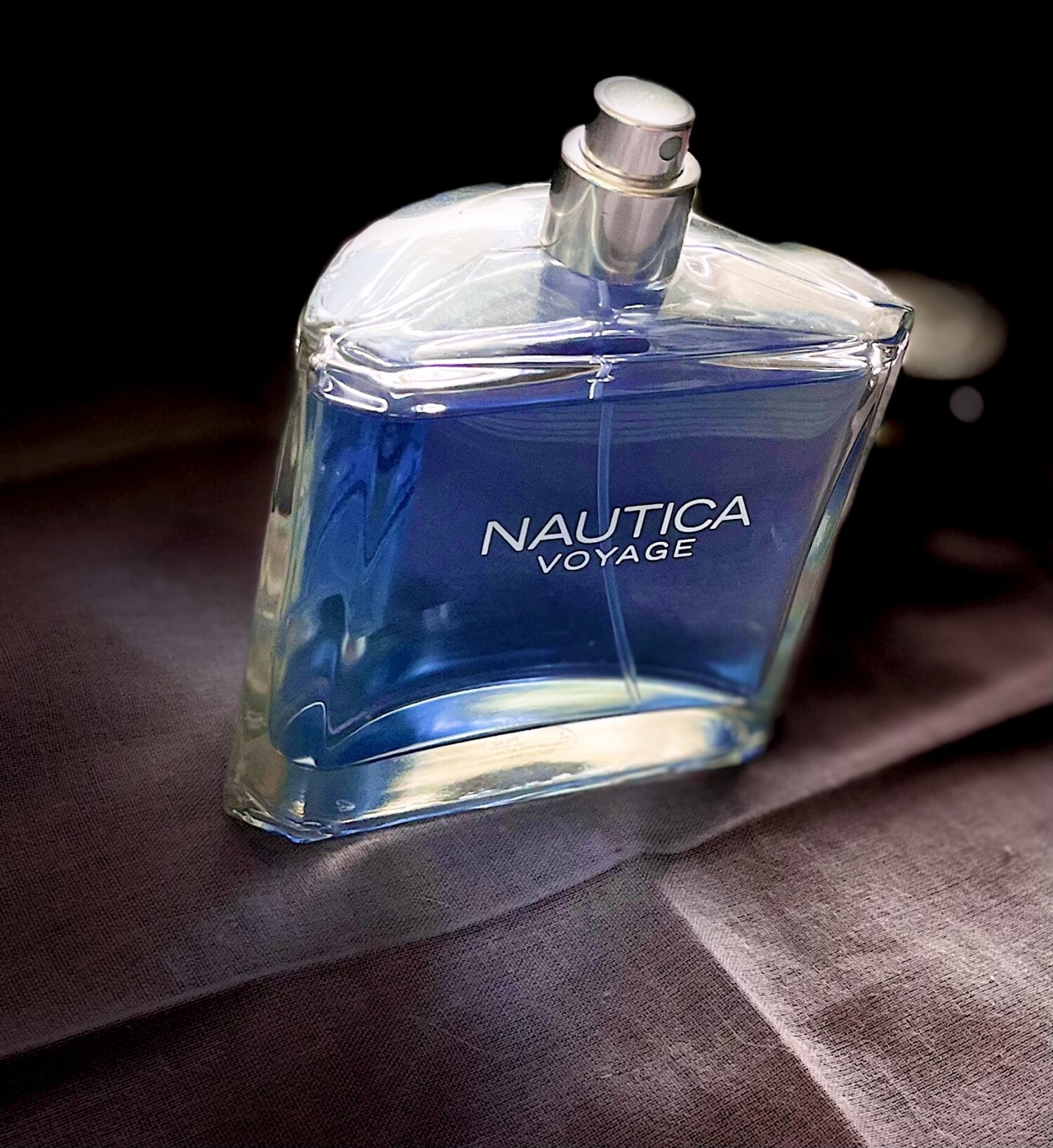 Nautica Voyage Nautica cologne - a fragrance for men 2006