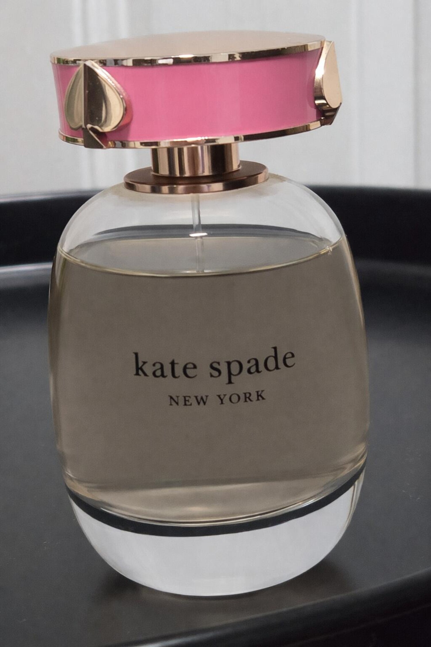 Kate Spade New York Kate Spade perfume - a fragrance for women 2020